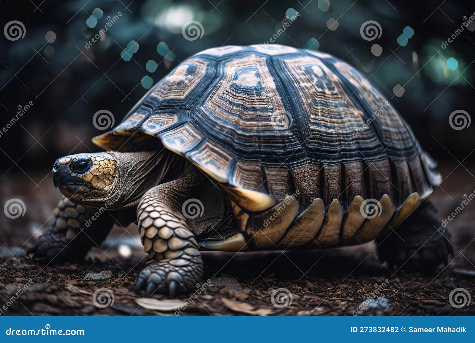 Easygoing Cartoons, Illustrations & Vector Stock Images - 363 Pictures ...