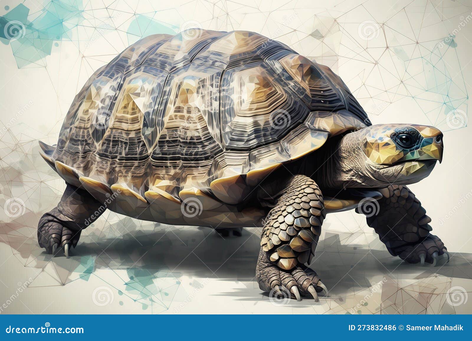 Easygoing Cartoons, Illustrations & Vector Stock Images - 363 Pictures ...