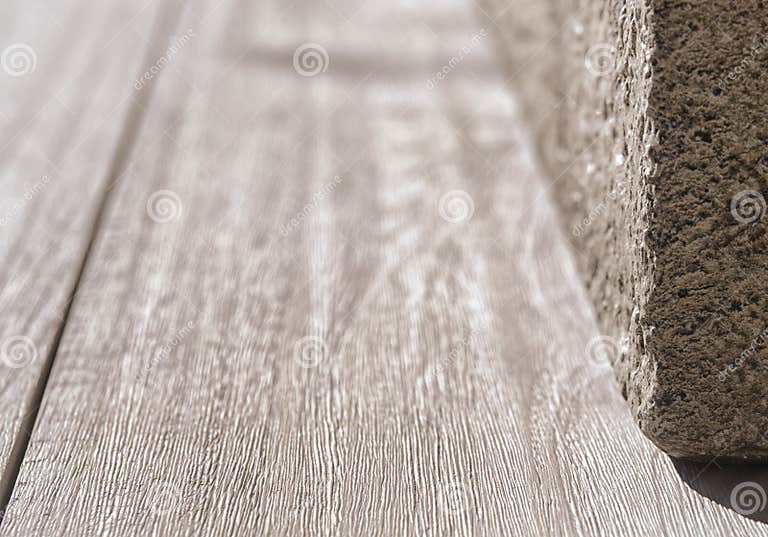 Calm Elegant Solid Background Stock Photo - Image of graphic, texture ...
