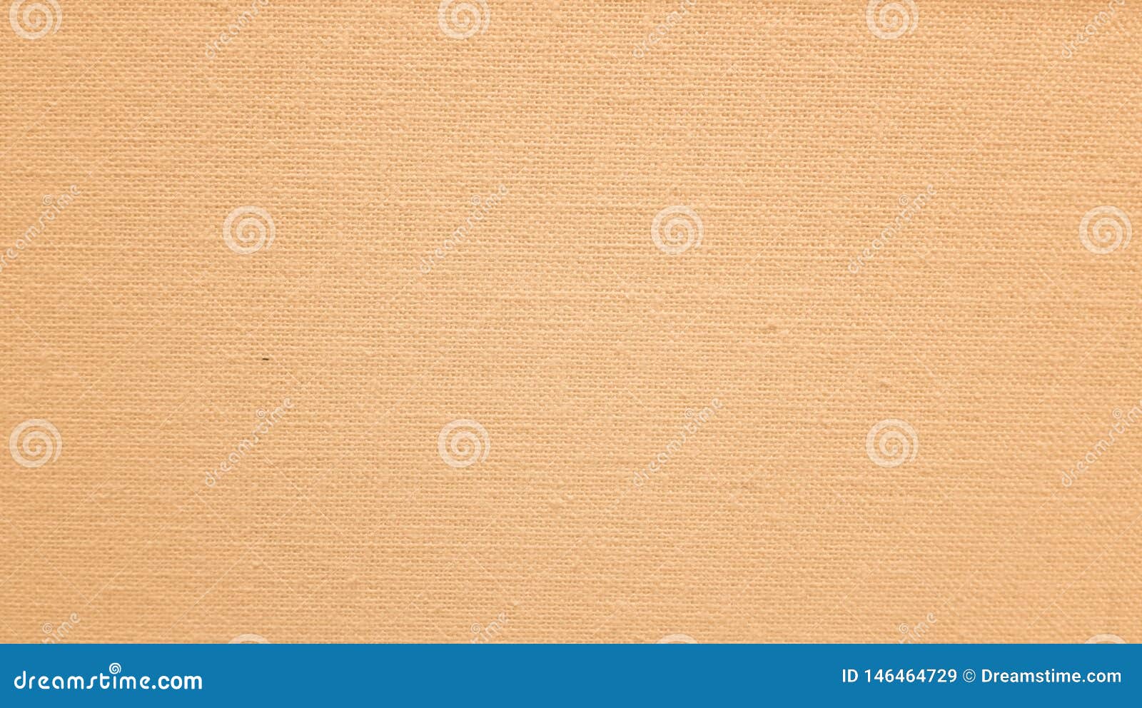 Calm-feeling Linen Material, Cool Material, Beige Color Stock Image ...