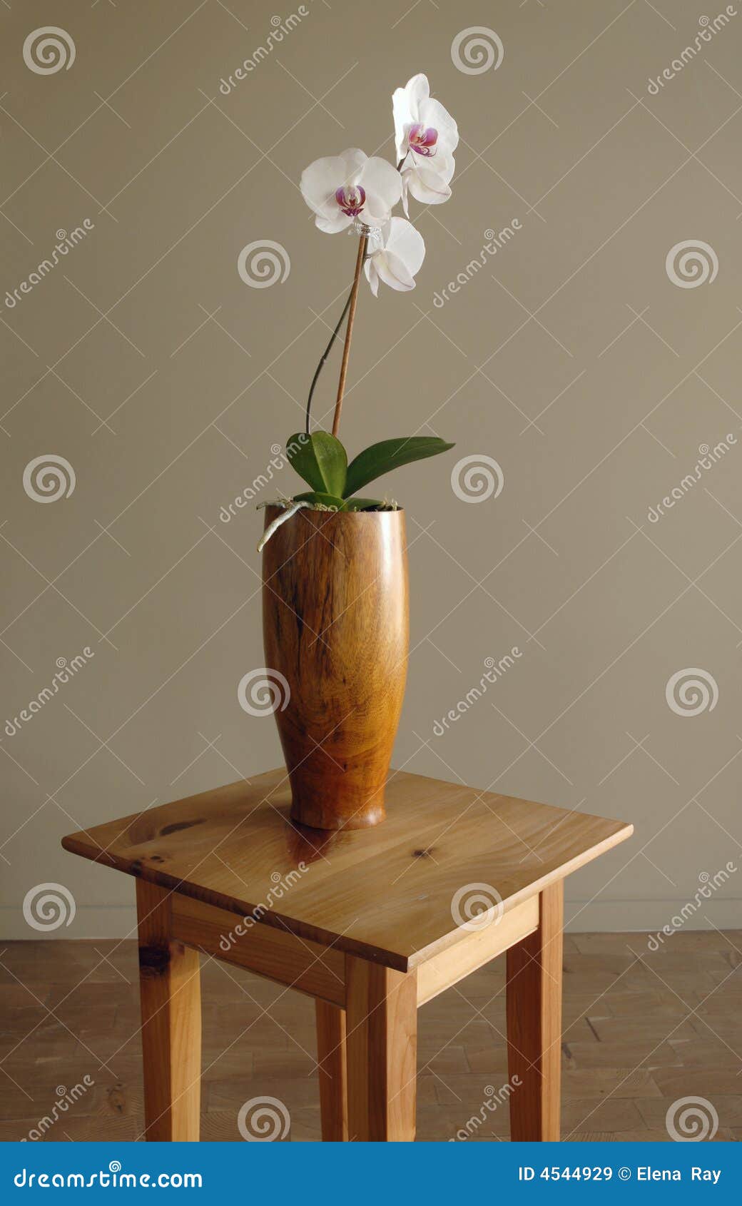 Calm Interior Still life stock image. Image of home, meditation - 4544929