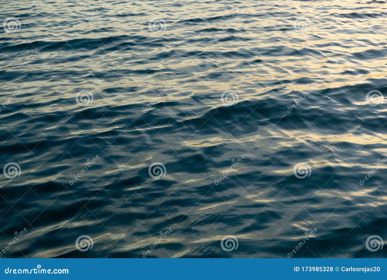 Calm lagoon view stock photo. Image of light, decorative - 173985328