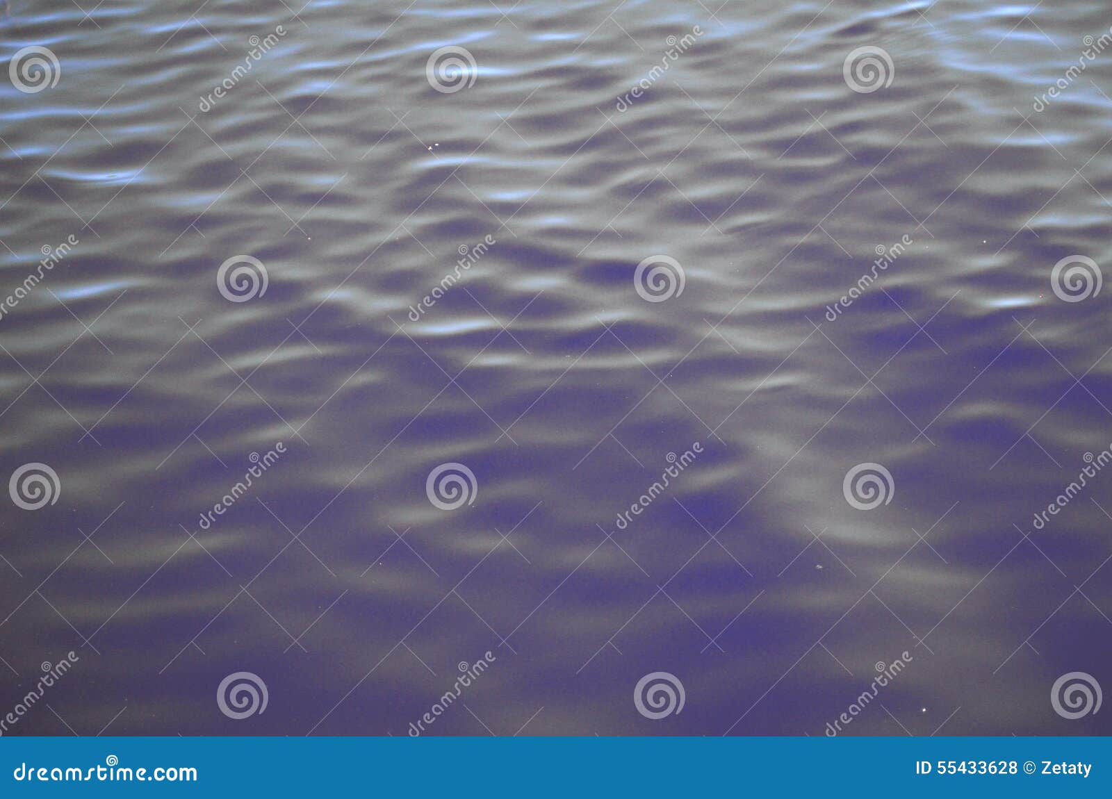 Calm lake water stock photo. Image of river, cloudy, mood - 55433628