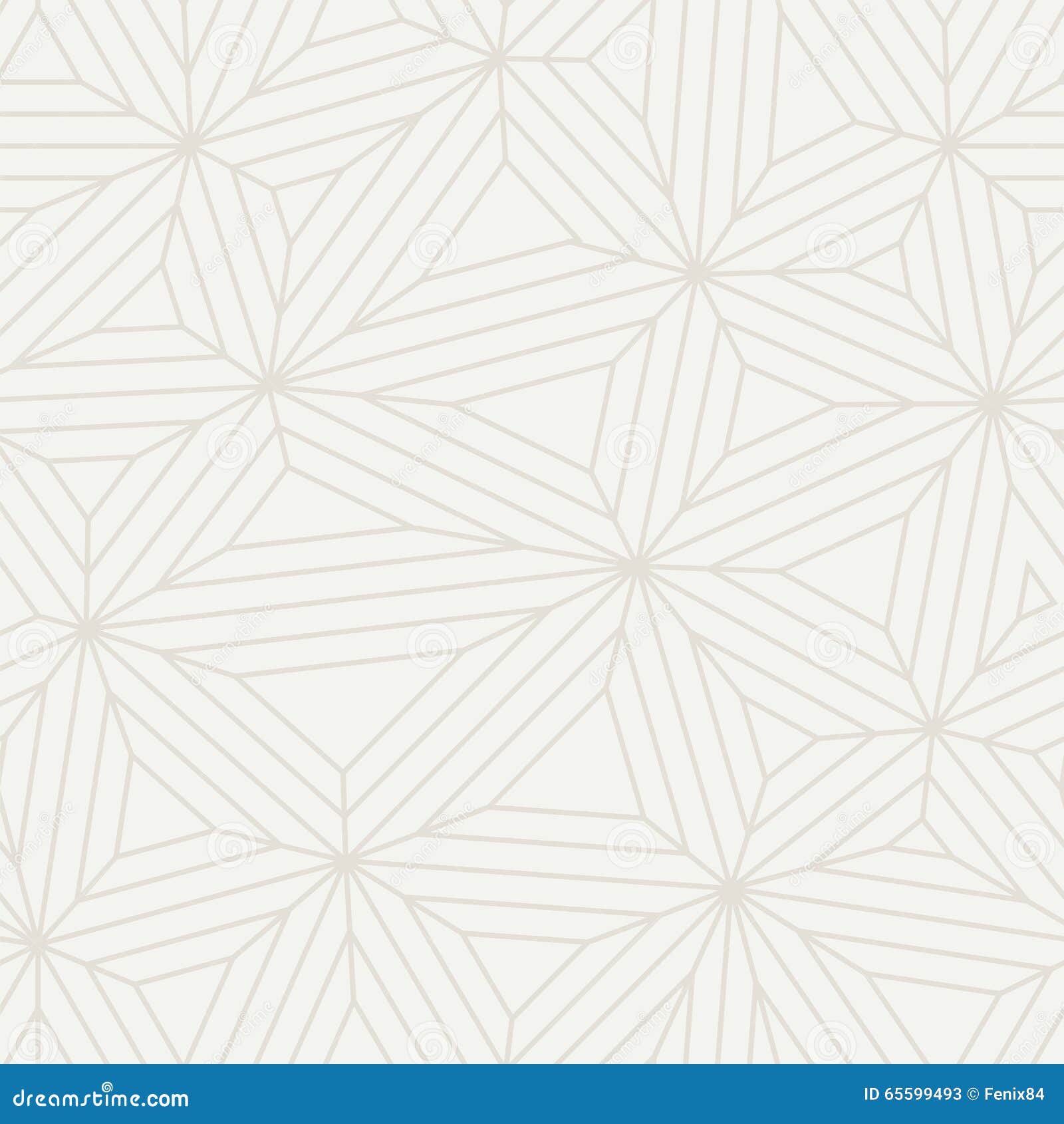 Calm linear background. stock vector. Illustration of construction ...