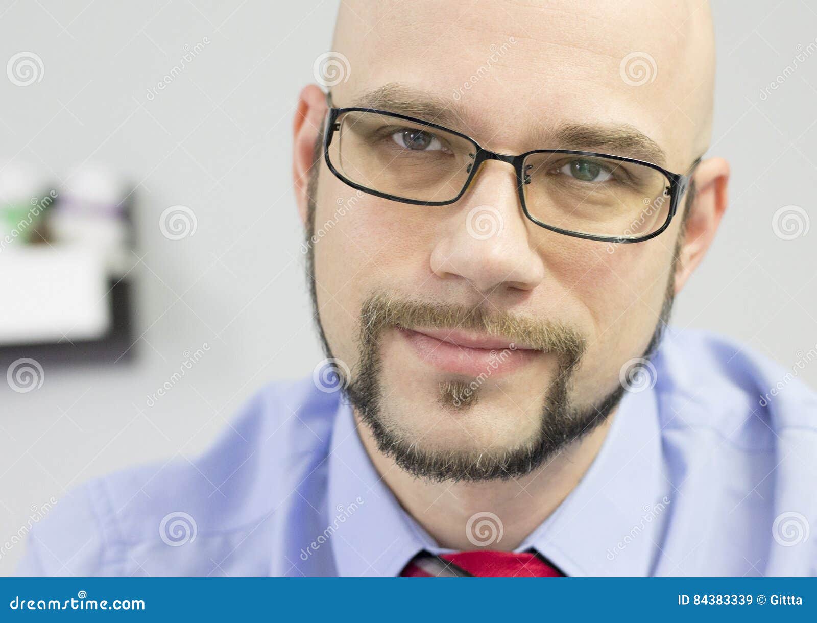 Calm man stock image. Image of introvert, relaxing, kind - 84383339