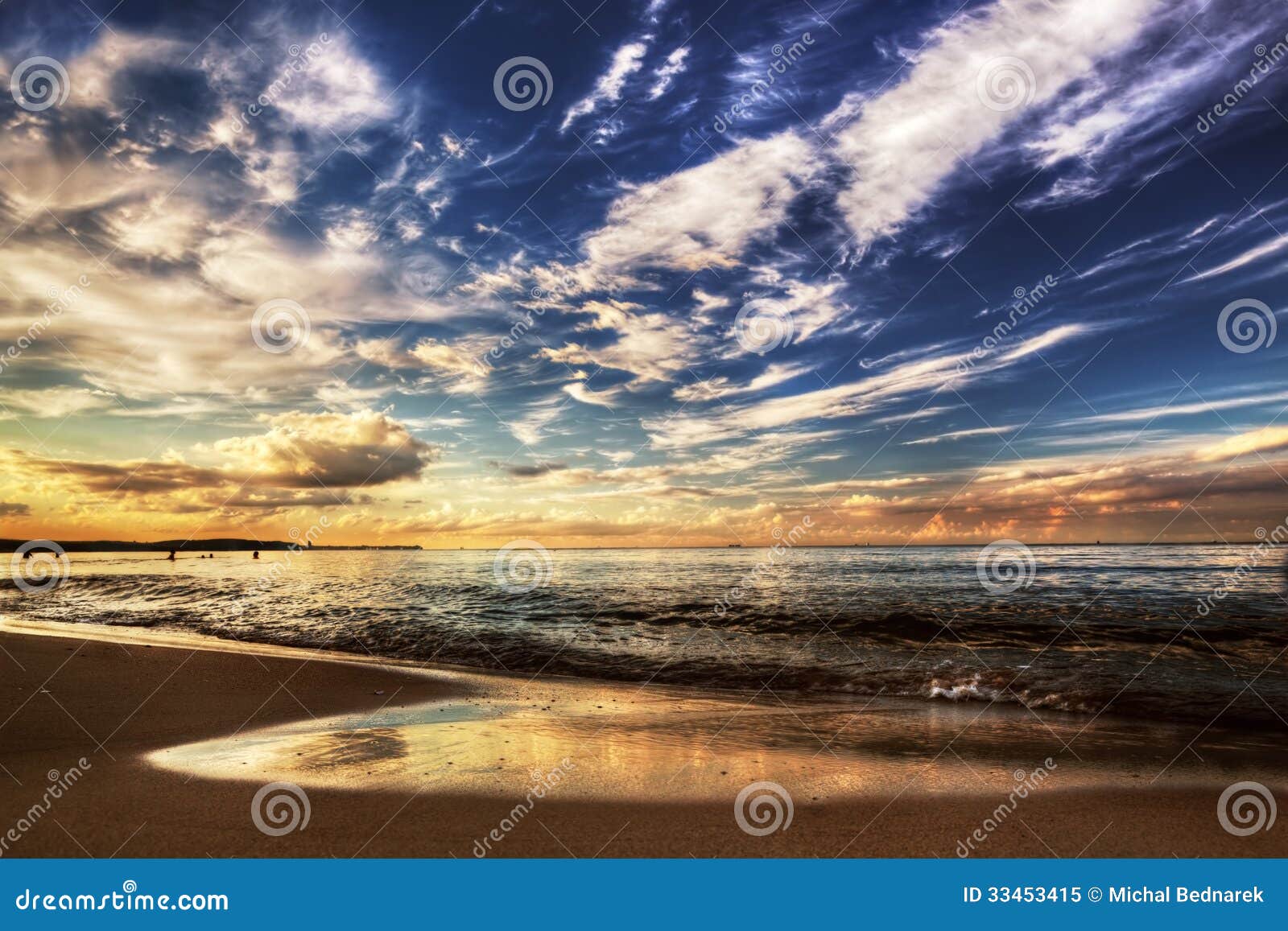 24,945 Calm Dramatic Ocean Sky Photos - Free & Royalty-Free Stock ...