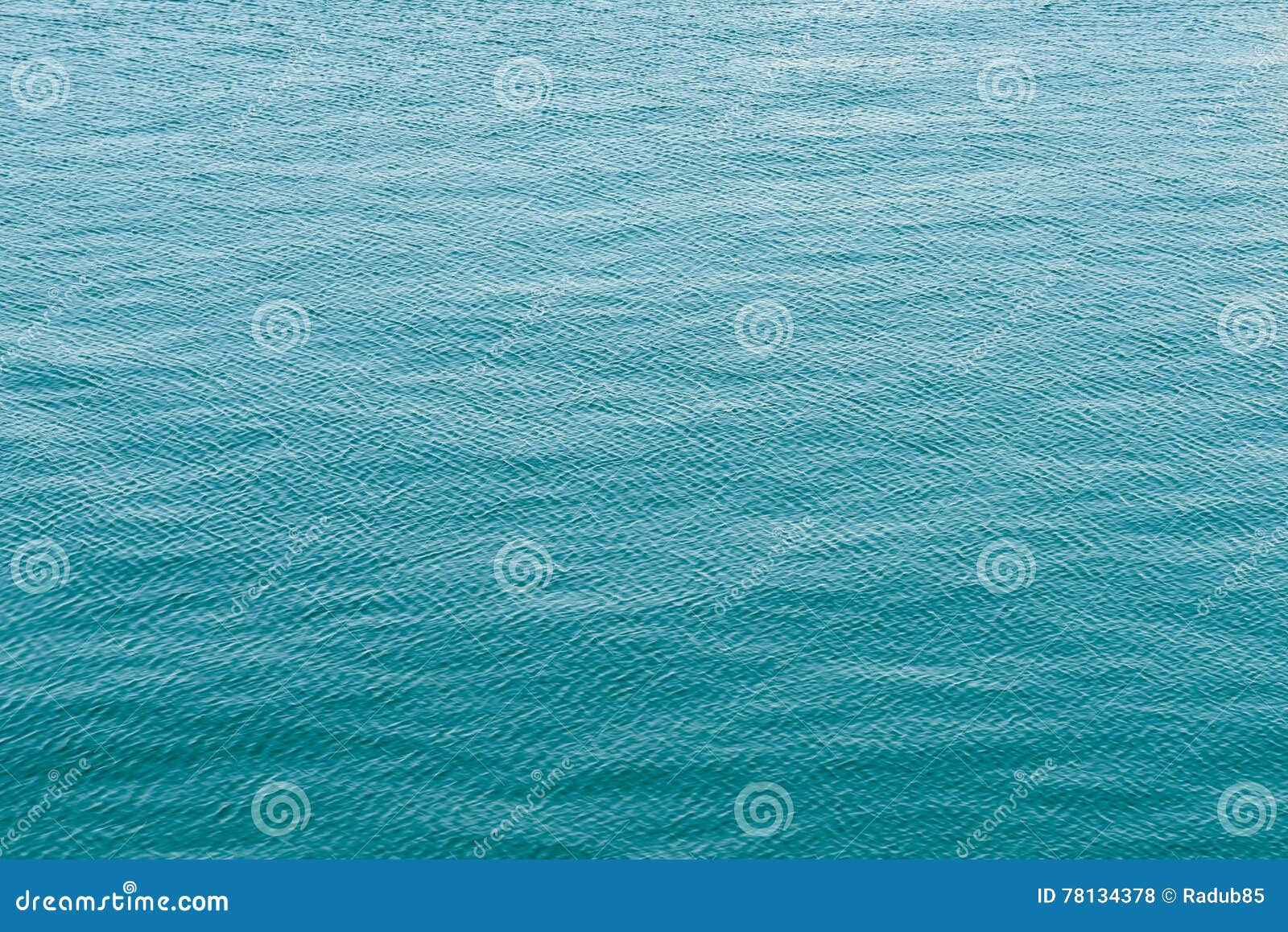 Calm Ocean Water stock photo. Image of journey, breeze - 78134378