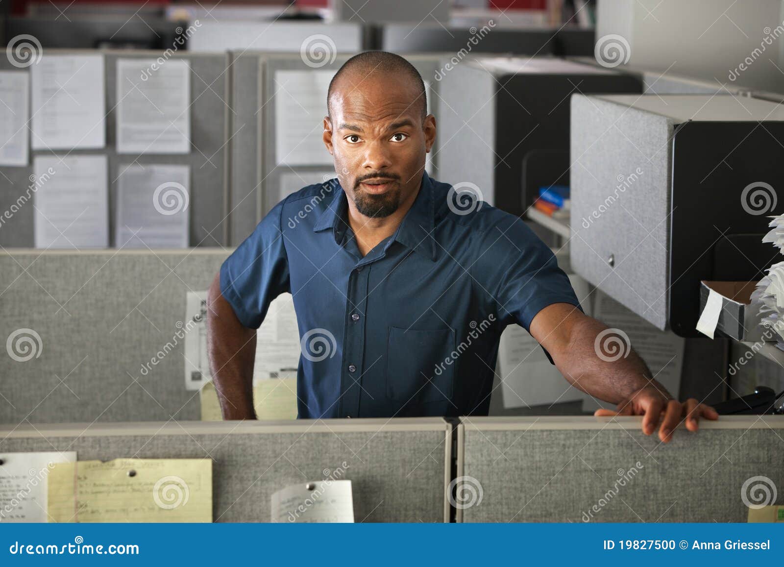 22,681 Worker Calm Stock Photos - Free & Royalty-Free Stock Photos from ...