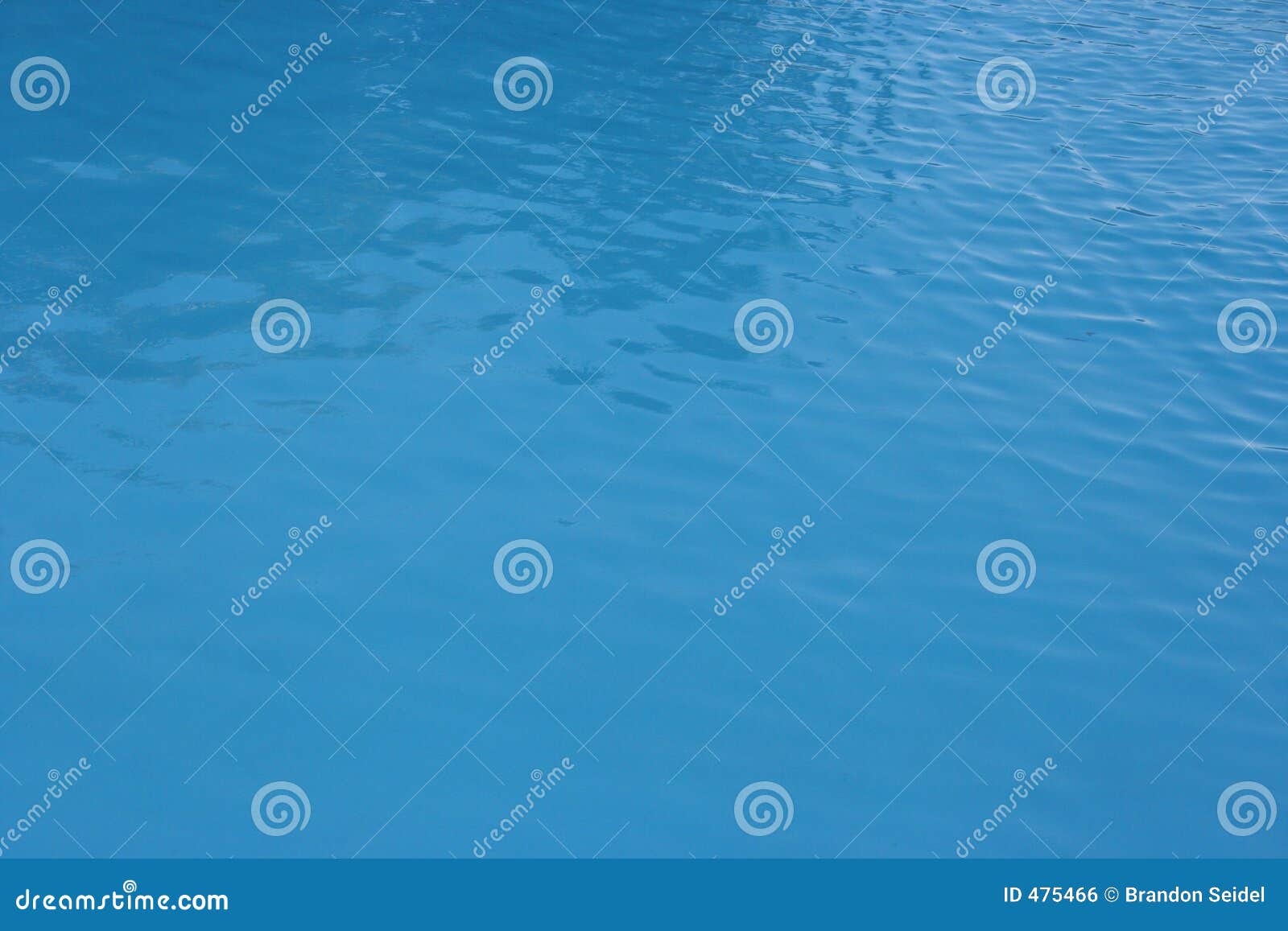 25,866 Calm Pool Water Photos - Free & Royalty-Free Stock Photos from ...