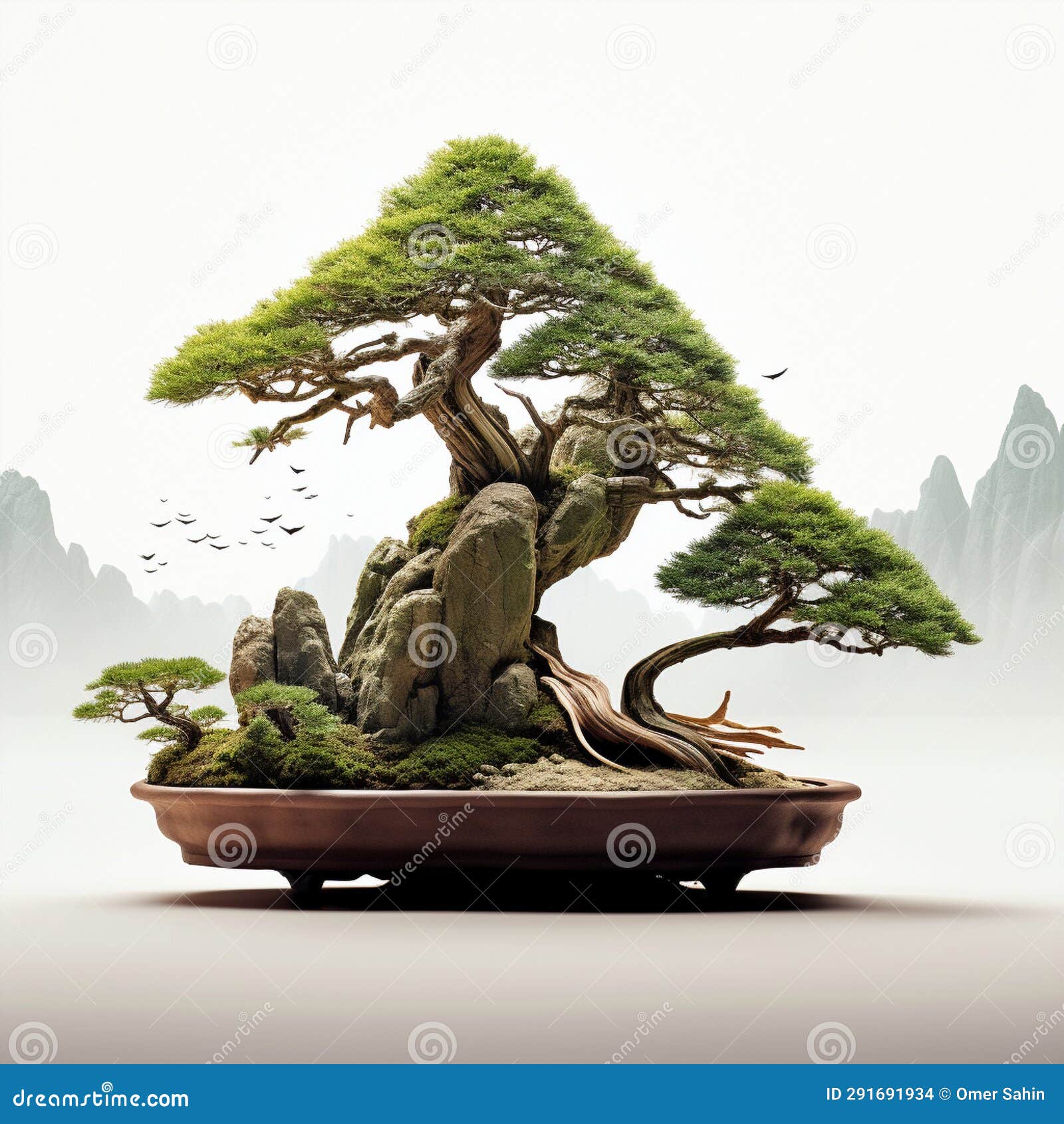 Calm Resilience stock photo. Image of strength, highlighted - 291691934