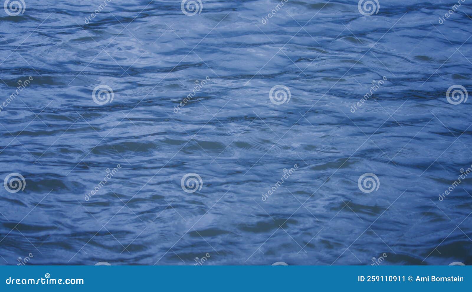Calm river water surface stock video. Video of texture - 259110911