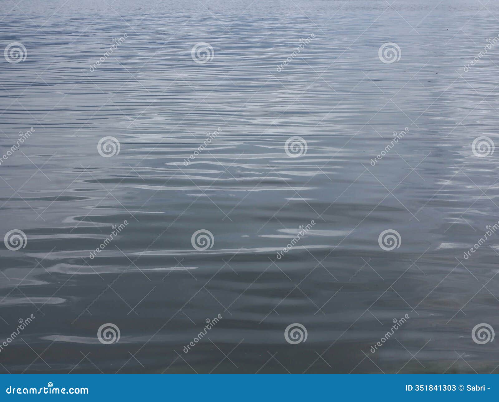 Calm Sea Surface Background Stock Image - Image of templet, holiday ...
