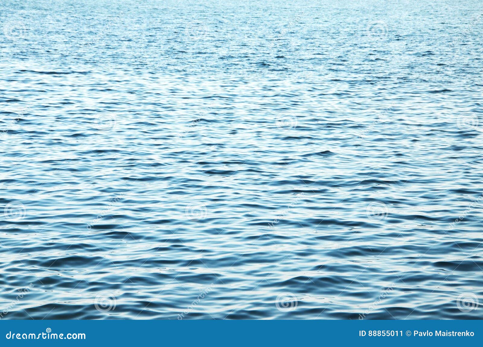 Calm sea texture stock image. Image of cool, black, shiny - 88855011