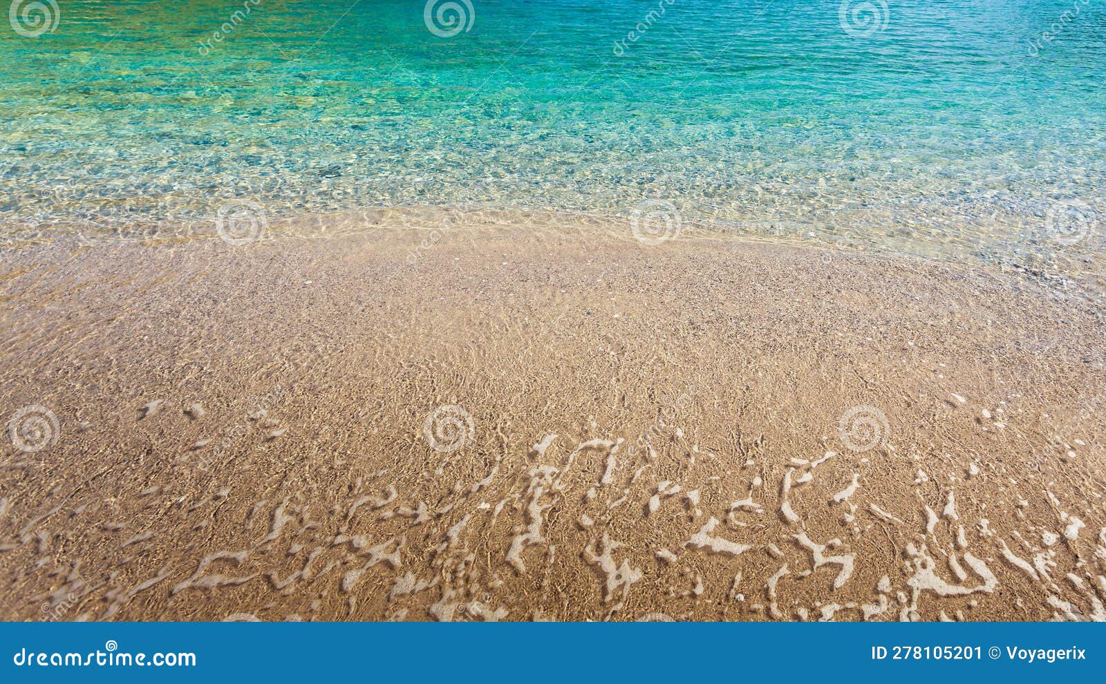 Calm sea water close up stock image. Image of surface - 278105201
