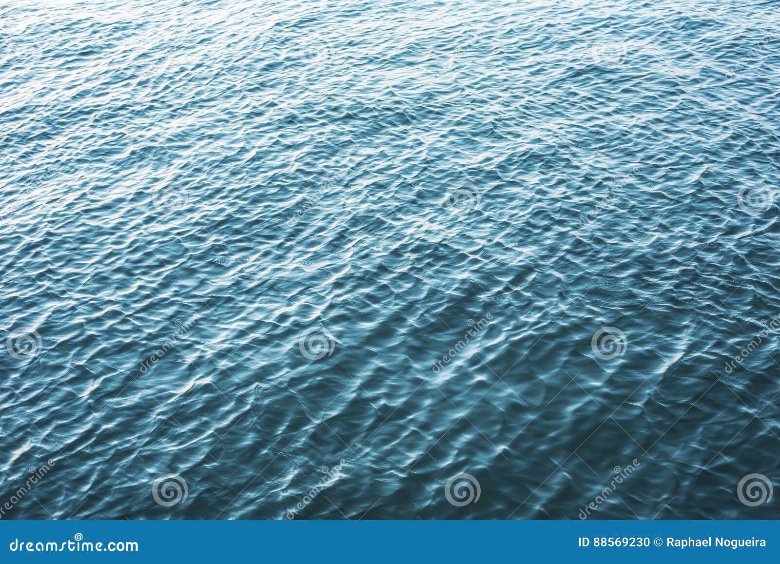 Calm sea water texture stock photo. Image of wallpaler - 88569230