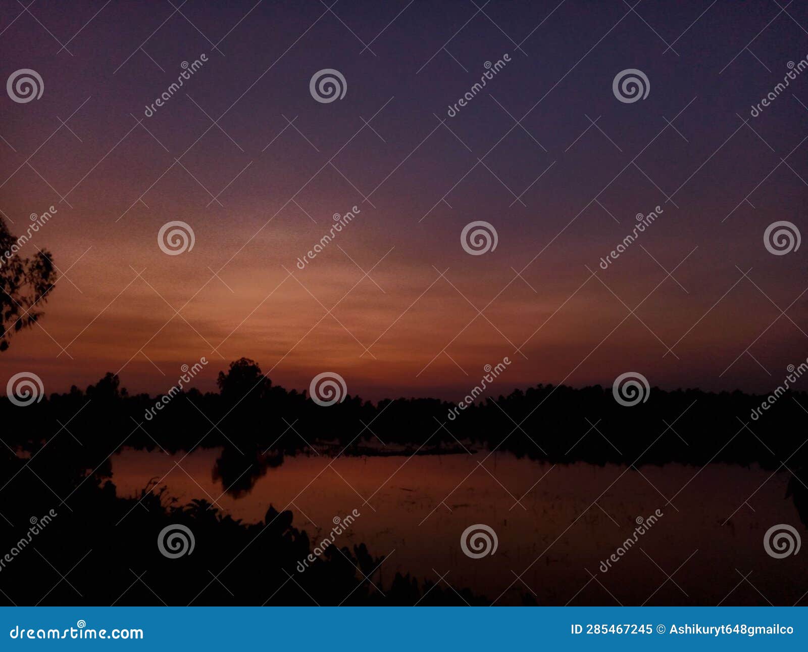 Everything Zen. Calm And Peaceful Happy Relieved Young 20s Woman ...