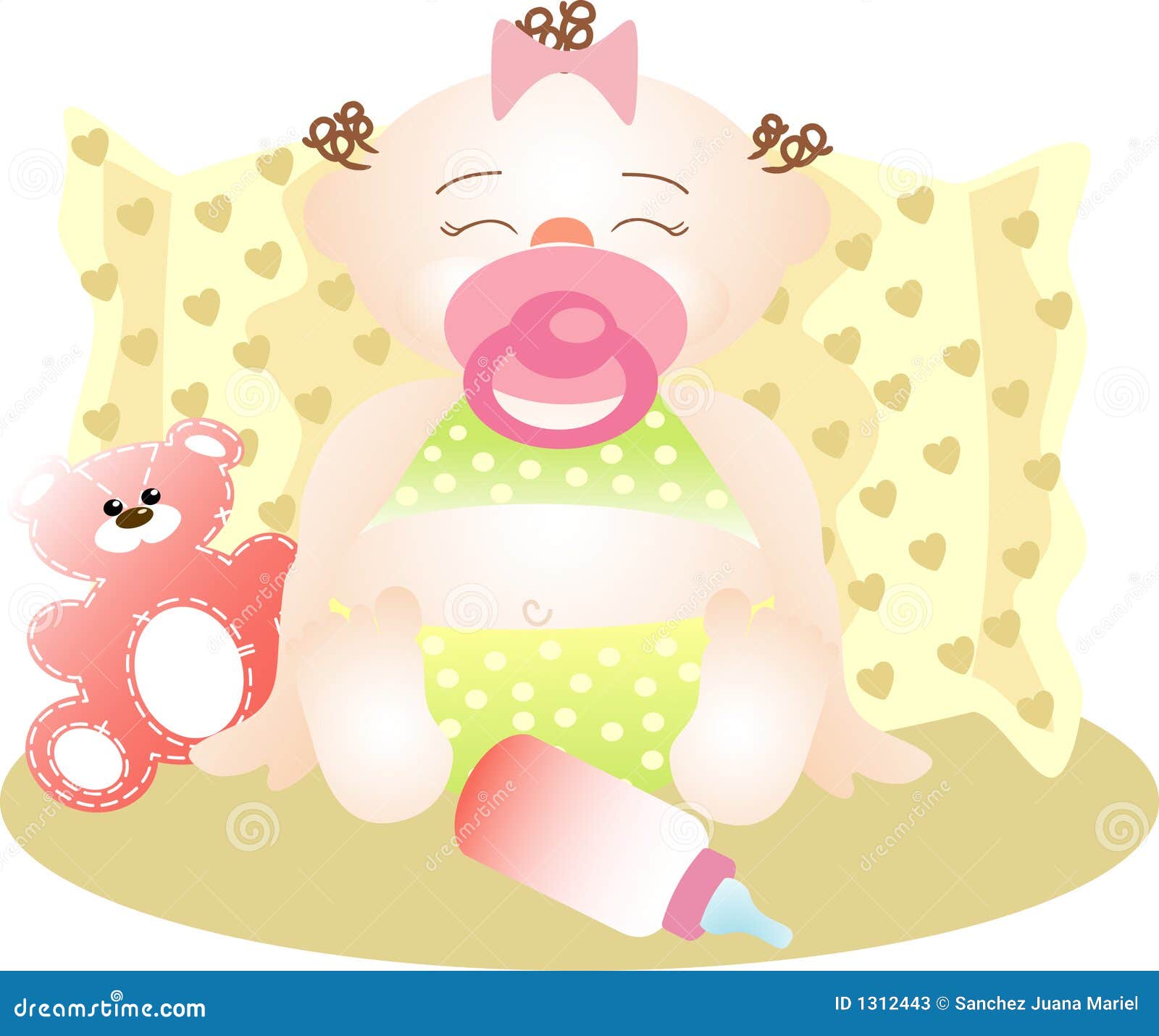 Royalty Free Images, Cartoons, Illustrations And Photos Designed By ...