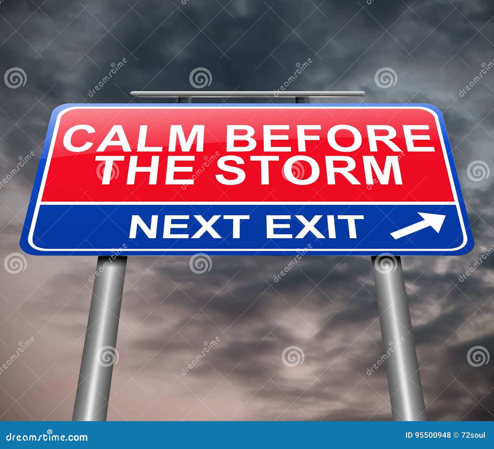 Calm Storm Stock Illustrations – 713 Calm Storm Stock Illustrations ...