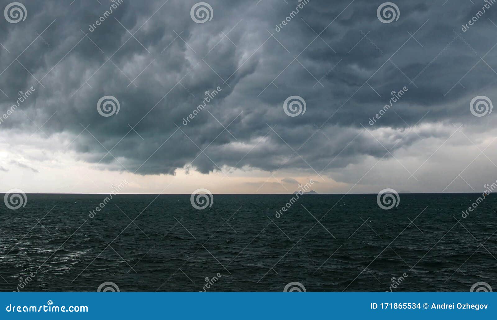 888 Windy Calm Storm Stock Photos - Free & Royalty-Free Stock Photos ...