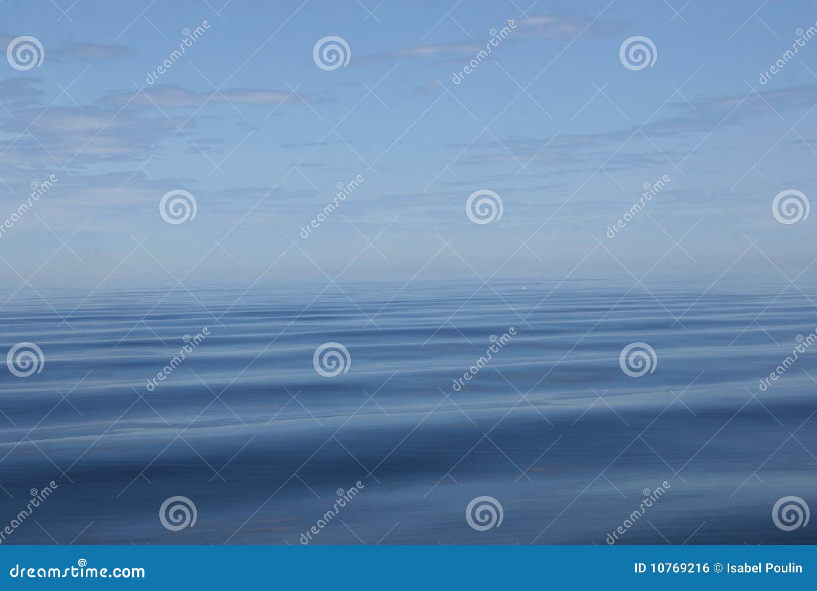 Calm water stock photo. Image of abstract, ecology, sunlight - 10769216