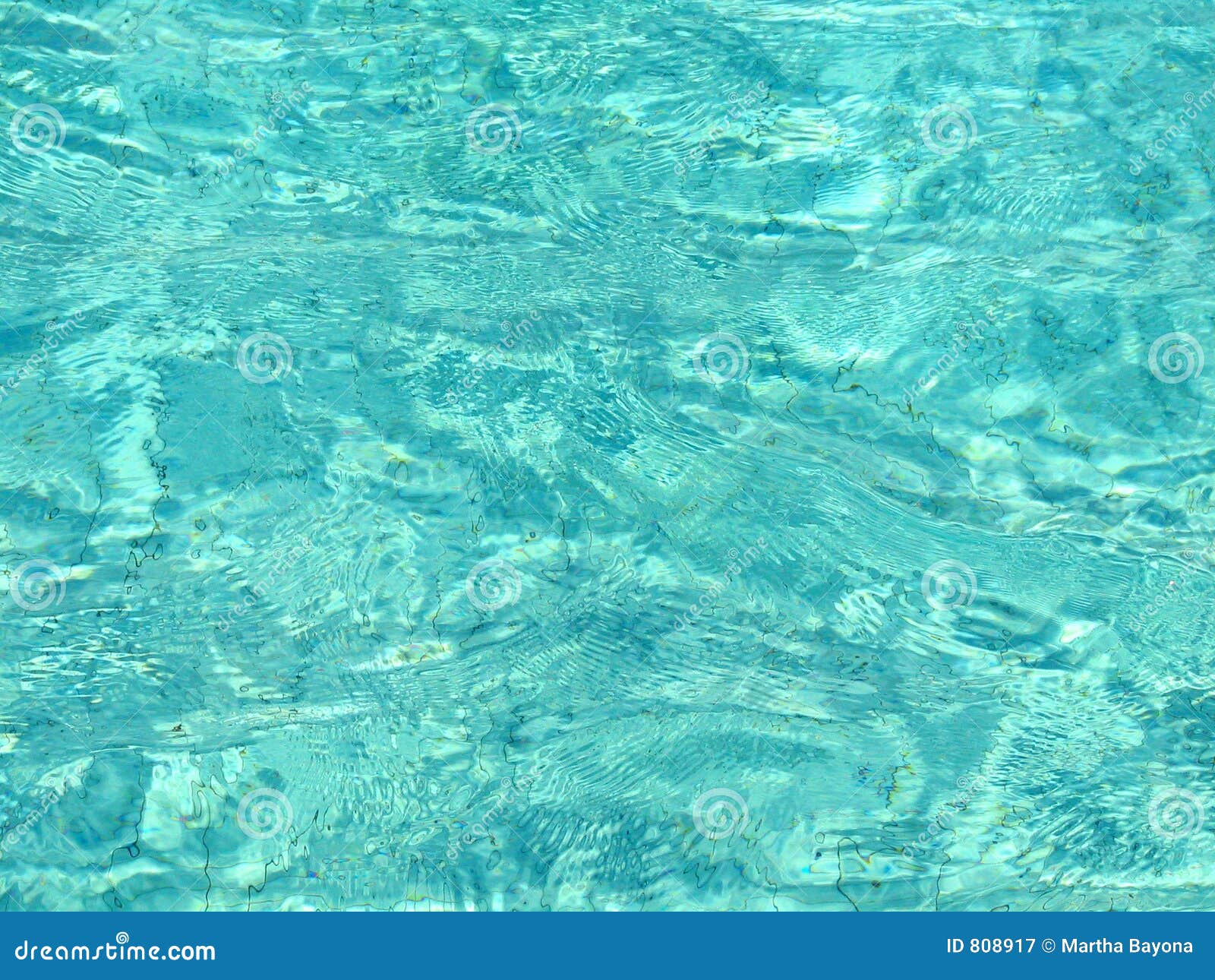 Calm Water stock image. Image of water, pool, flow, torrent - 808917