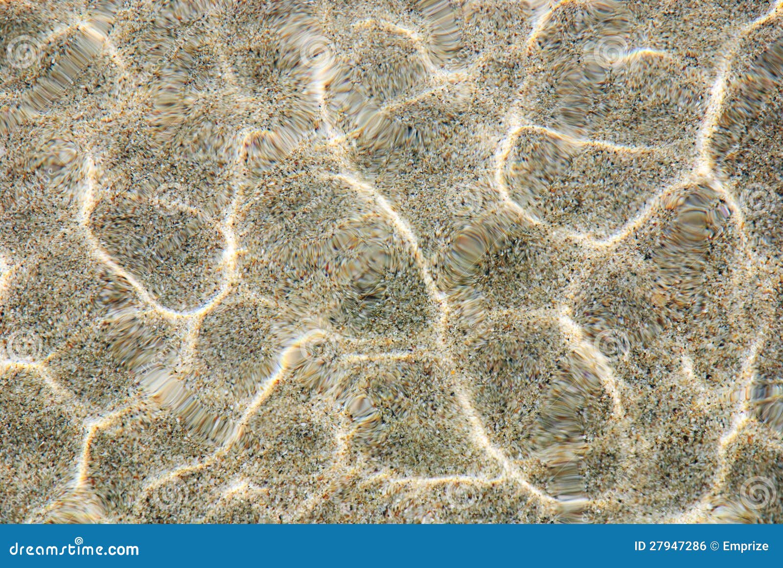 Calm water ripple stock photo. Image of life, nautical - 27947286