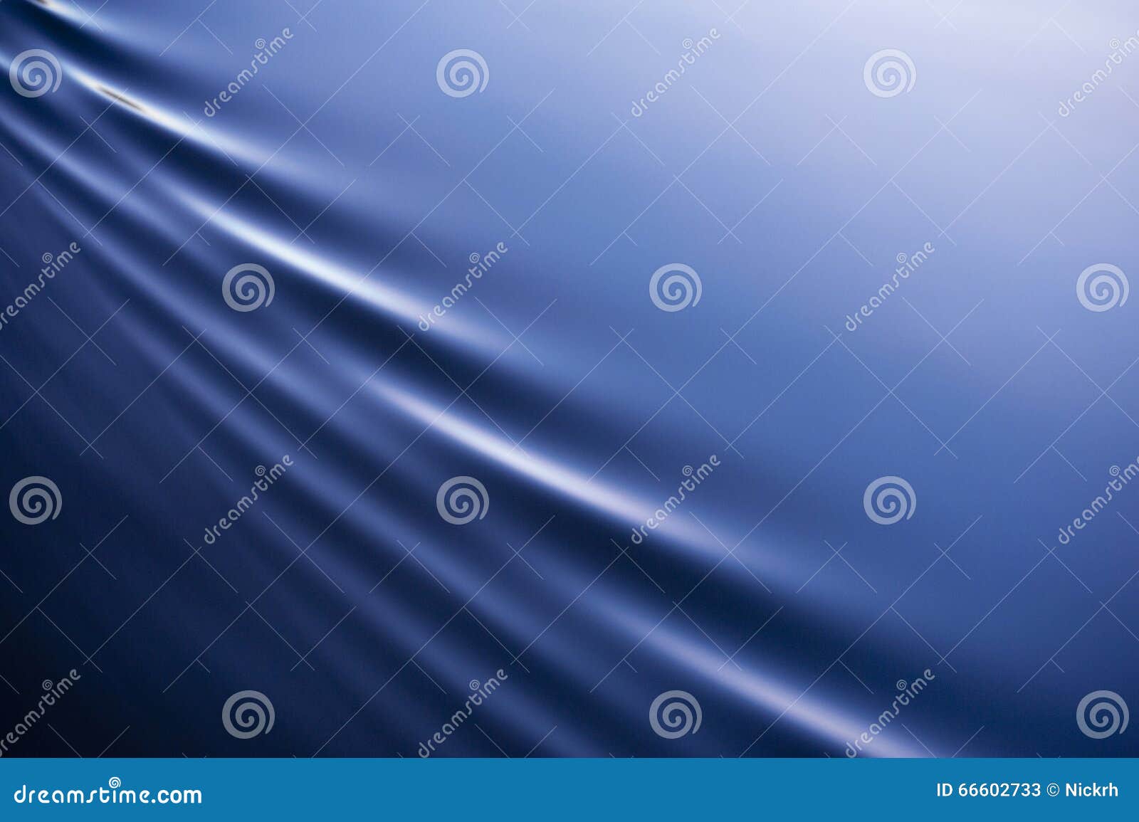 Calm Water Ripples stock image. Image of background, early - 66602733