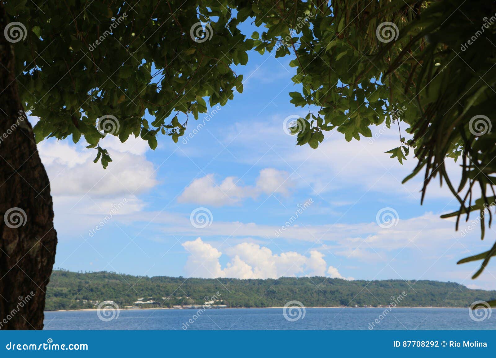 Calm weather stock photo. Image of perfect, boat, private - 87708292