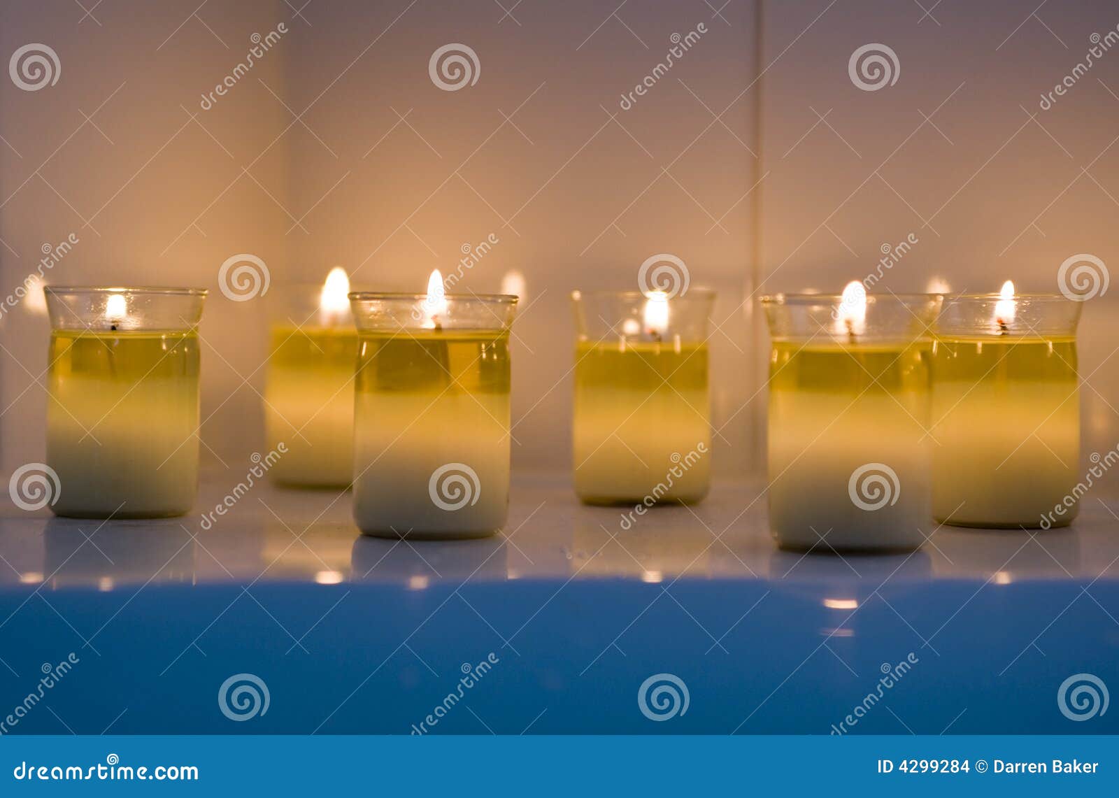 5,524 Calming Environment Photos - Free & Royalty-Free Stock Photos ...