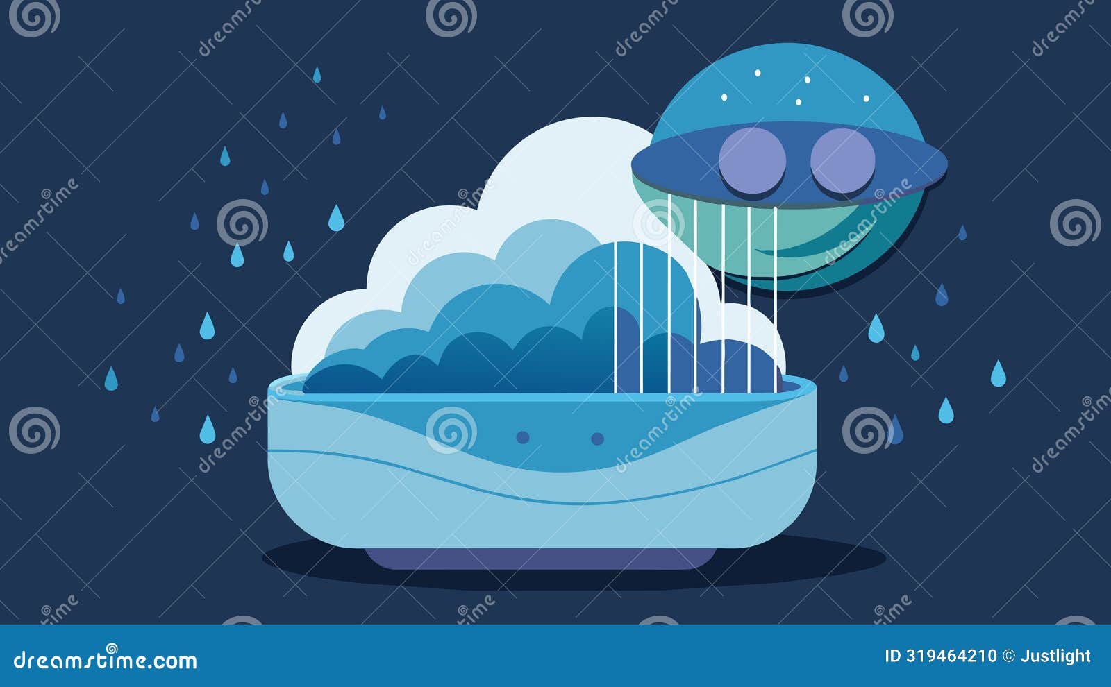 Conducive Cartoons, Illustrations & Vector Stock Images - 419 Pictures ...