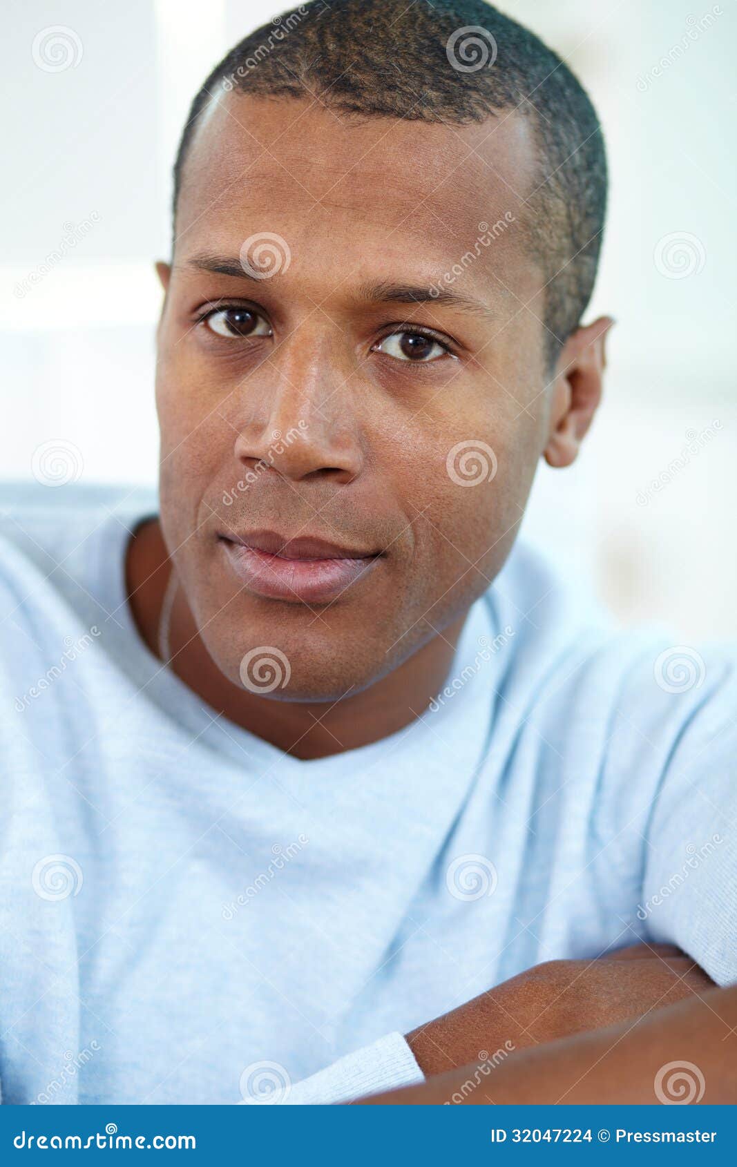 Calmness stock photo. Image of face, pensive, modern - 32047224 Calmness stock photo. Image of face, pensive, modern - 32047224