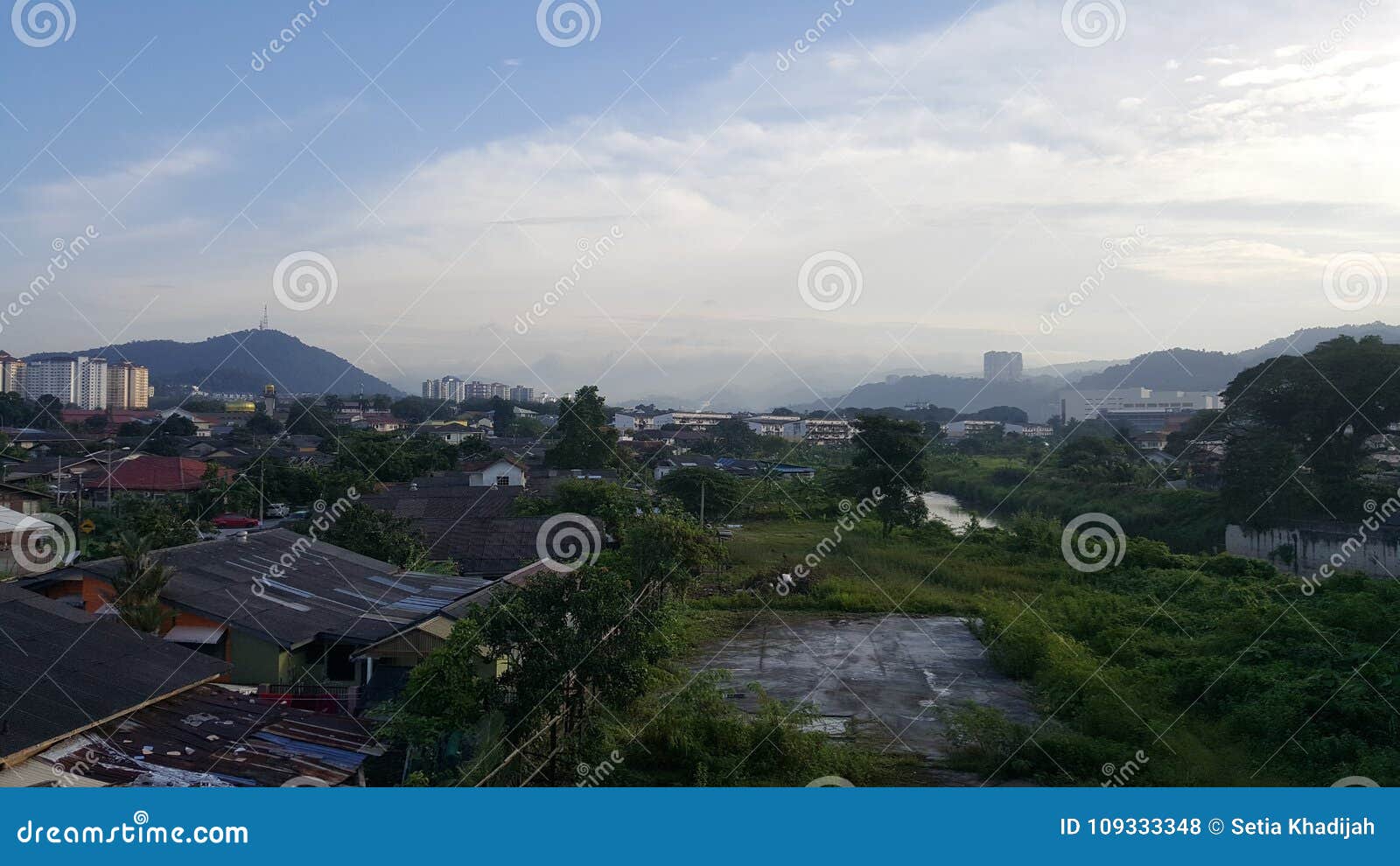 Calmness view stock photo. Image of urban, calm, calmness - 109333348