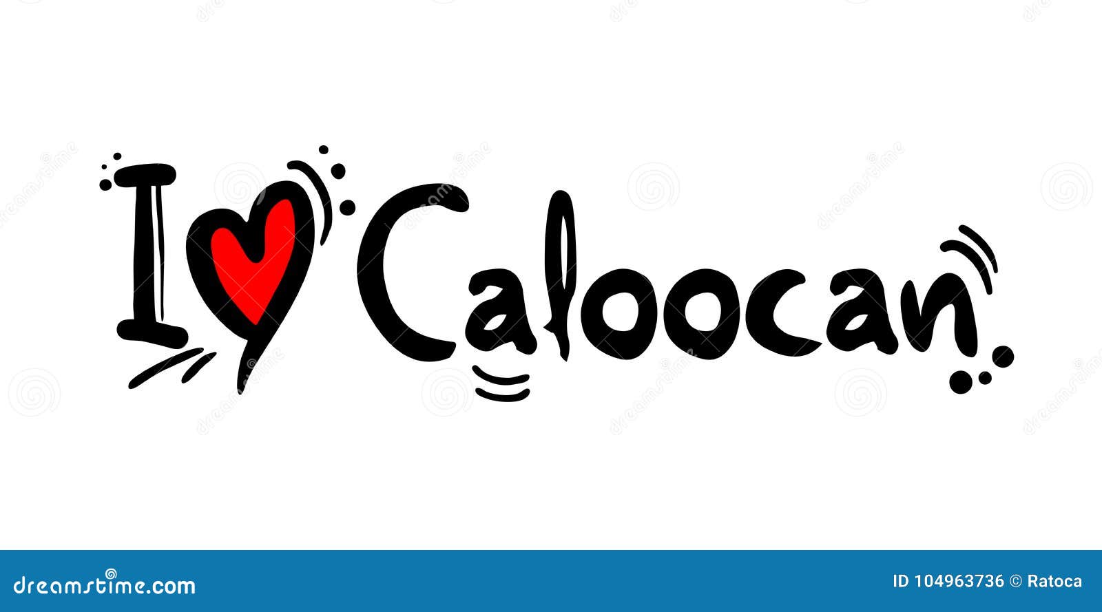 Caloocan City Republic Of The Philippines, Metro Manila, National ...