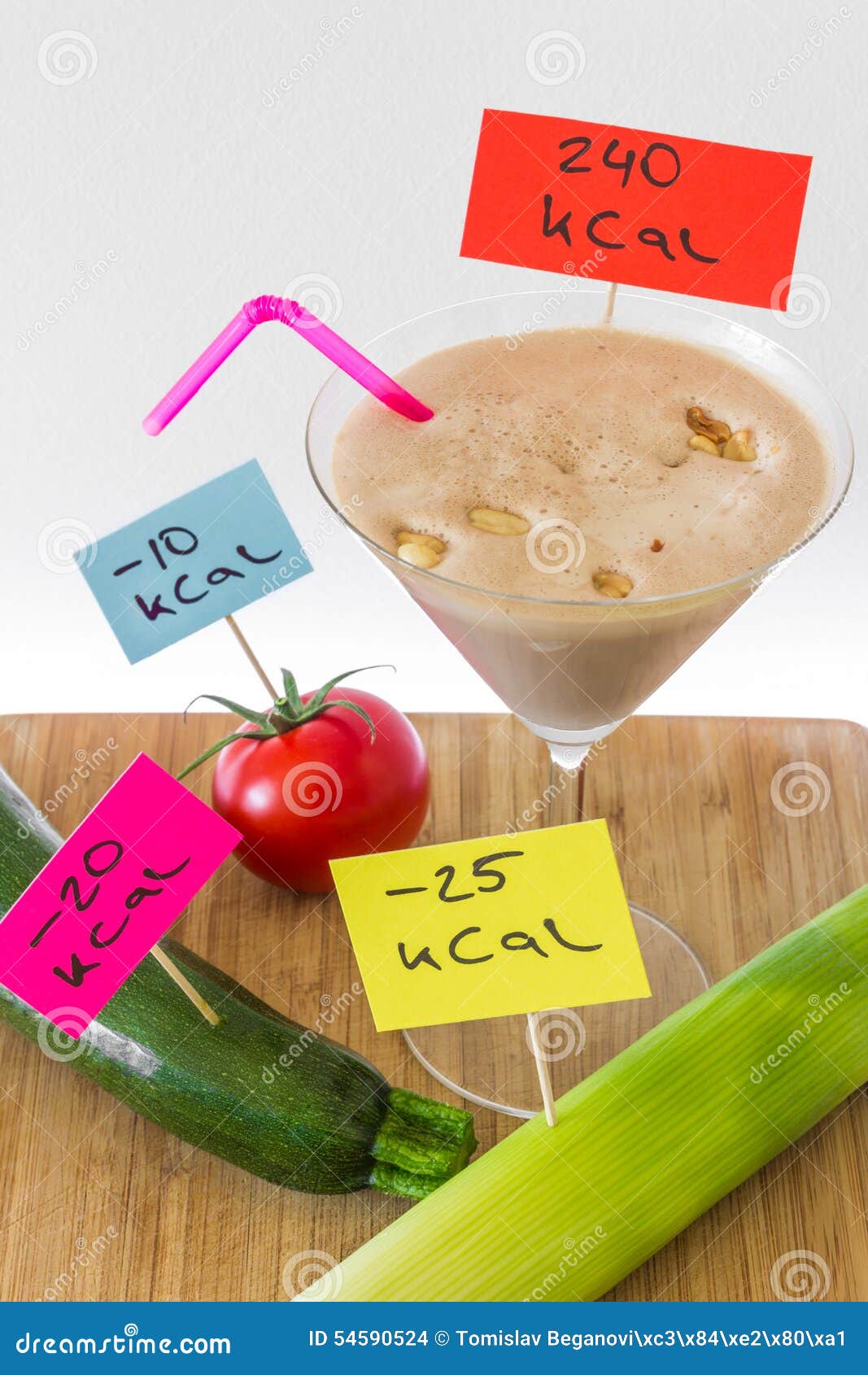 Calorie counting, calories stock photo. Image of life - 54590524