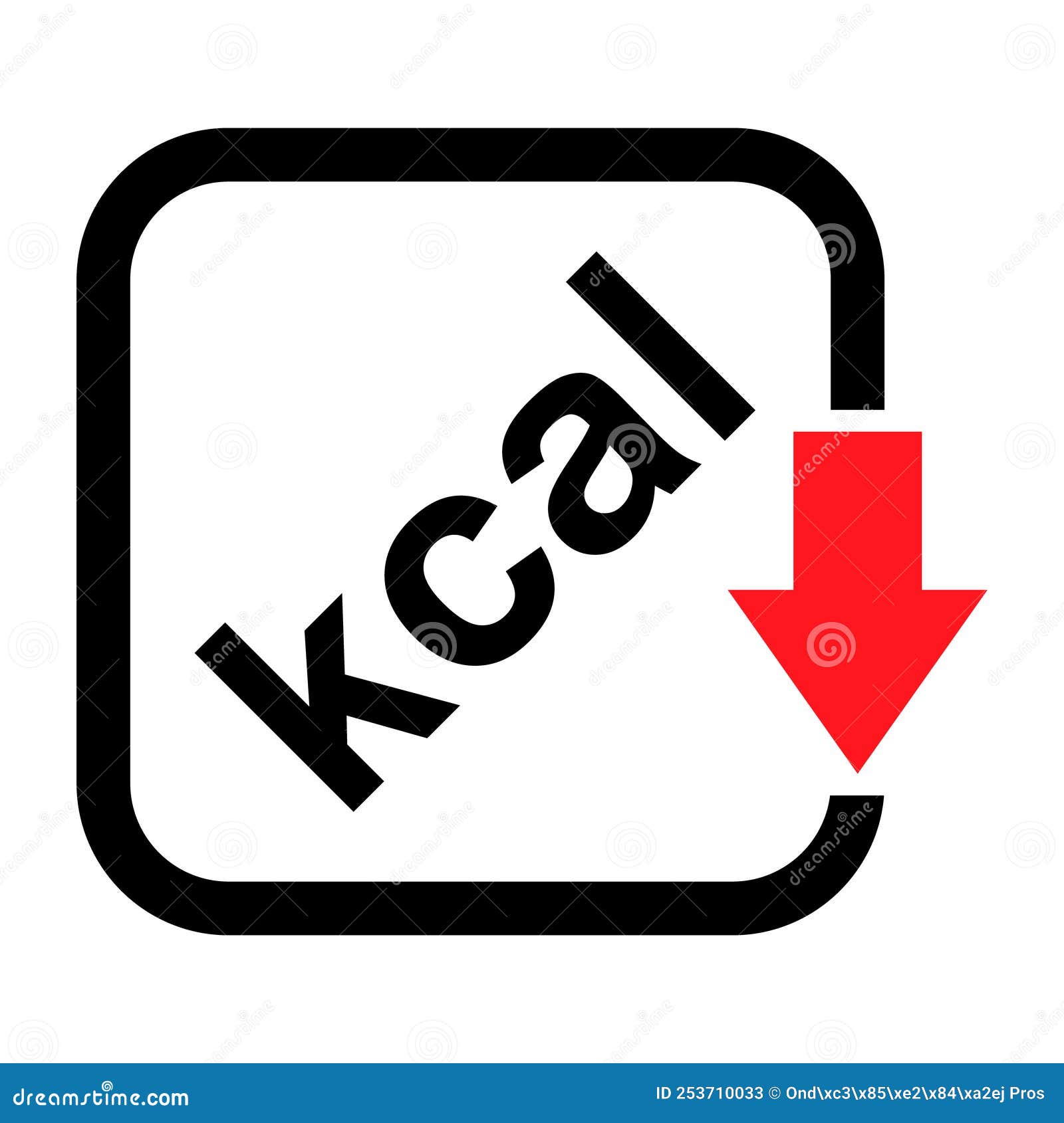 Calories Healthy Diet Icon, Nutrition Food Low Sign, Kcal Zero Web ... Calories Healthy Diet Icon, Nutrition Food Low Sign, Kcal Zero Web ...
