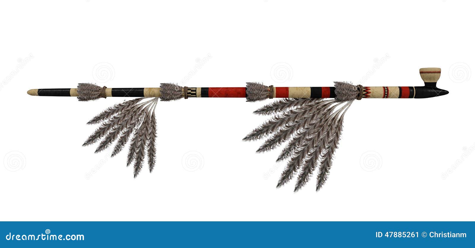 Calumet Стоковых иллюстраций и клипартов – (140 Стоковых иллюстраций)