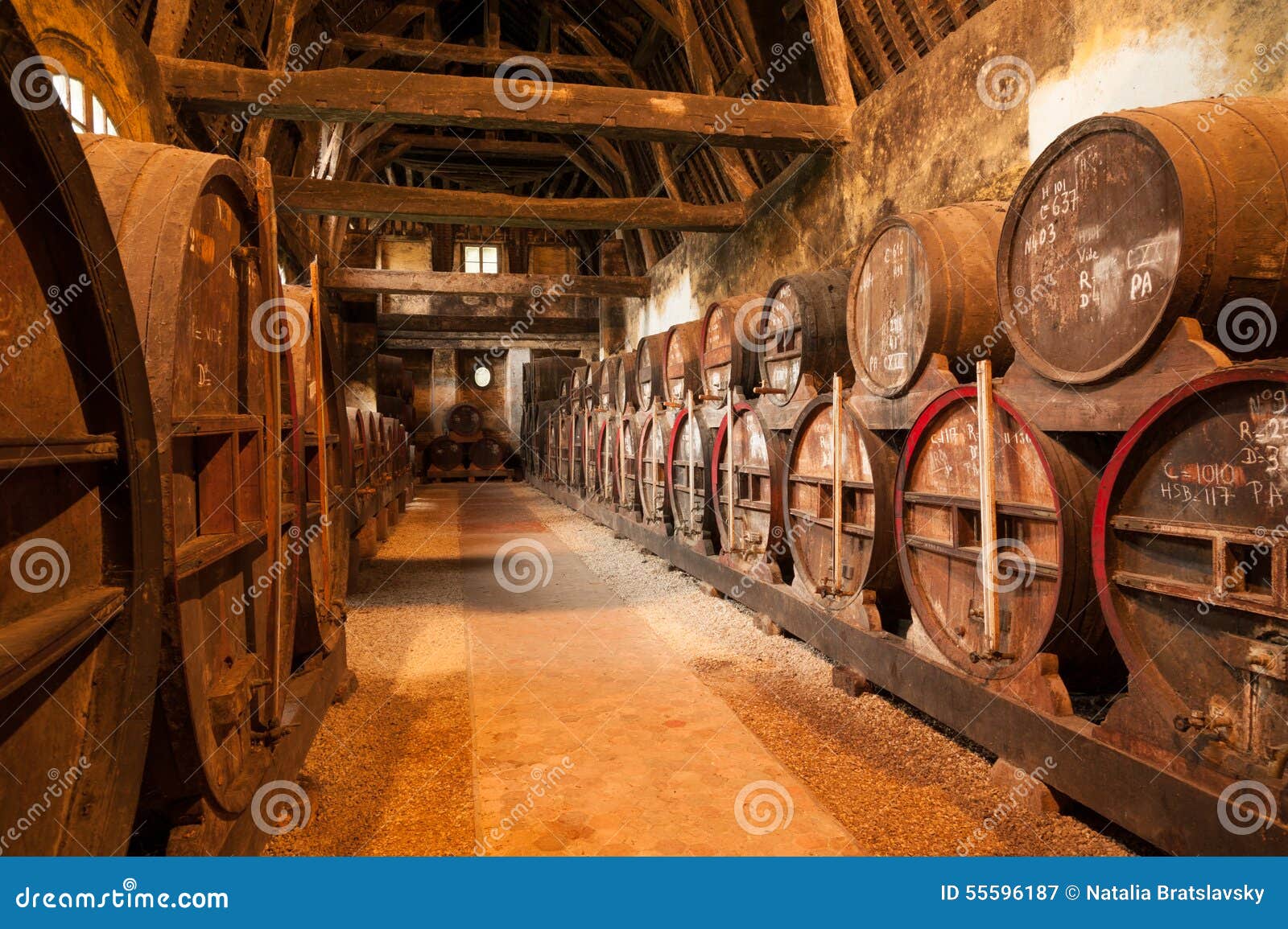 Calvados production stock image. Image of france, tourist - 55596187