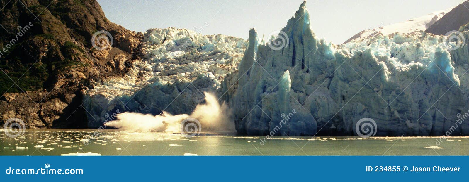 Shiver Arm Stock Photos - Free & Royalty-Free Stock Photos from Dreamstime