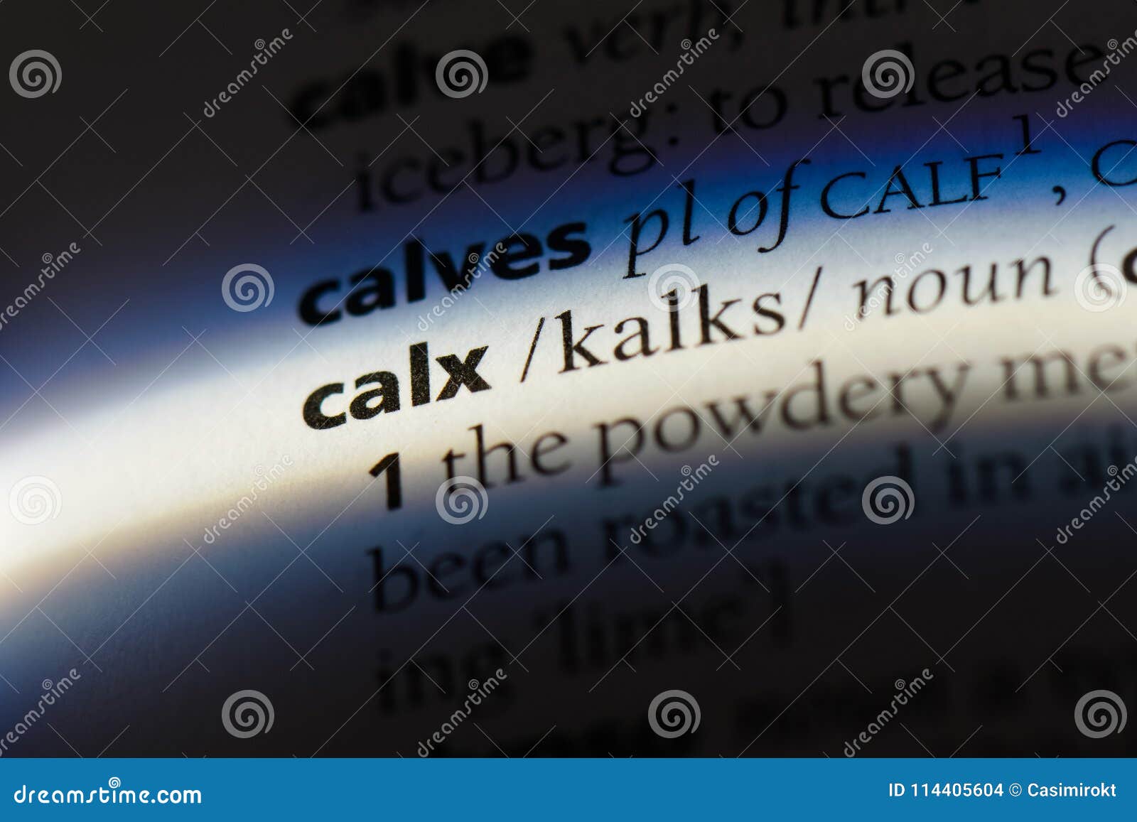 Calx Concept Stock Photos - Free & Royalty-Free Stock Photos from ...