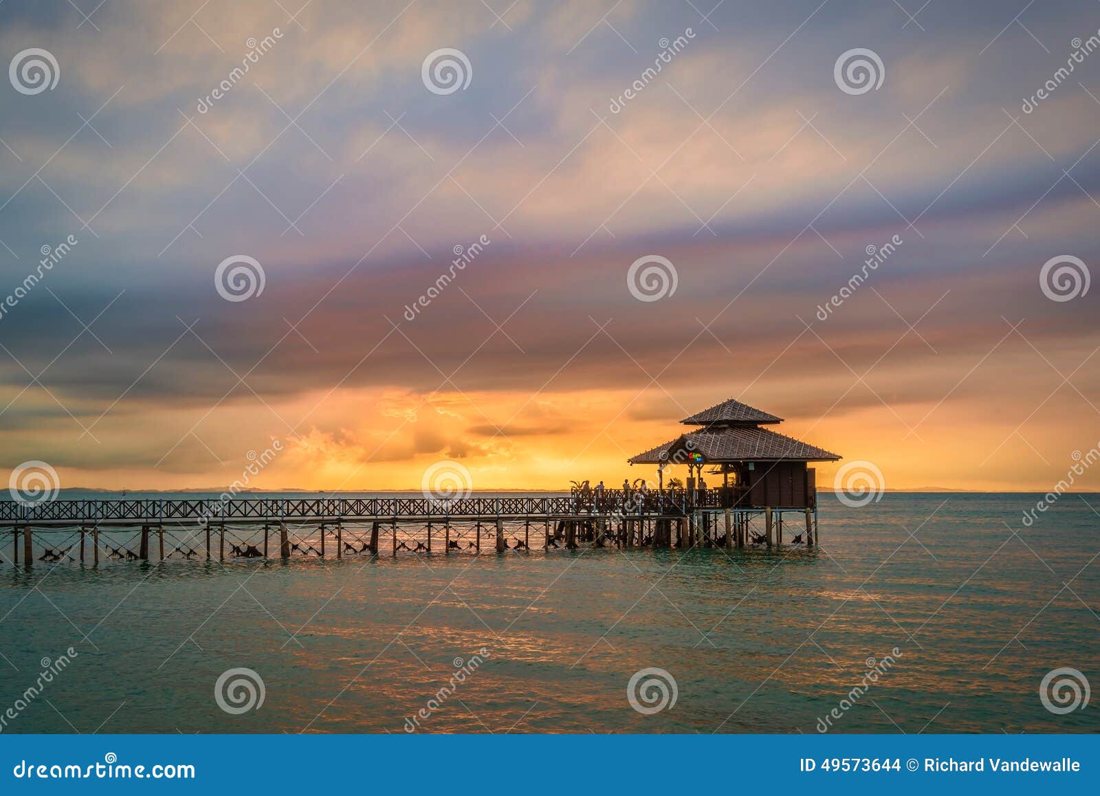 Calypso Bar Photos - Free & Royalty-Free Stock Photos from Dreamstime