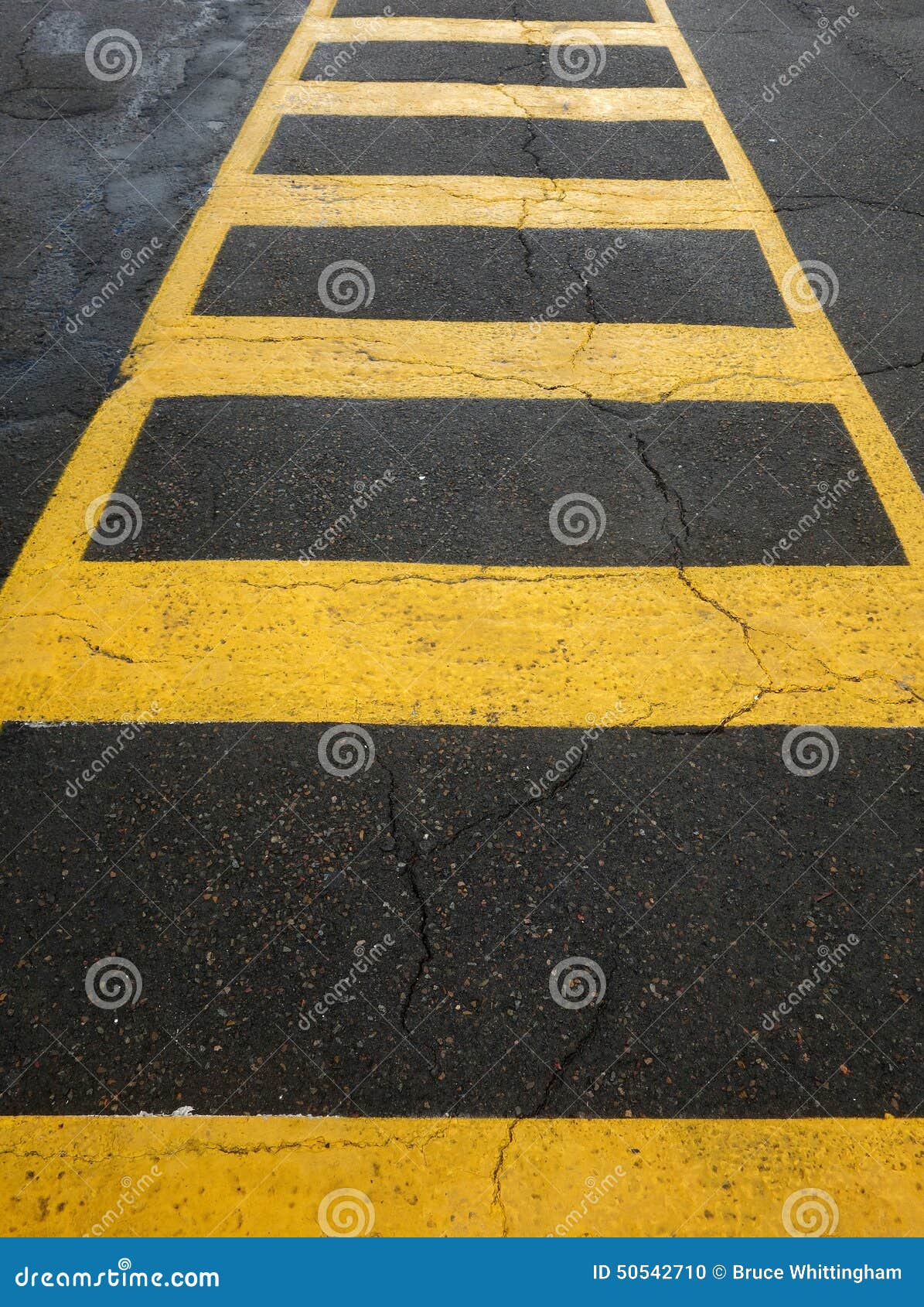 Calzada peatonal foto de archivo. Imagen de calzada, parque - 50542710