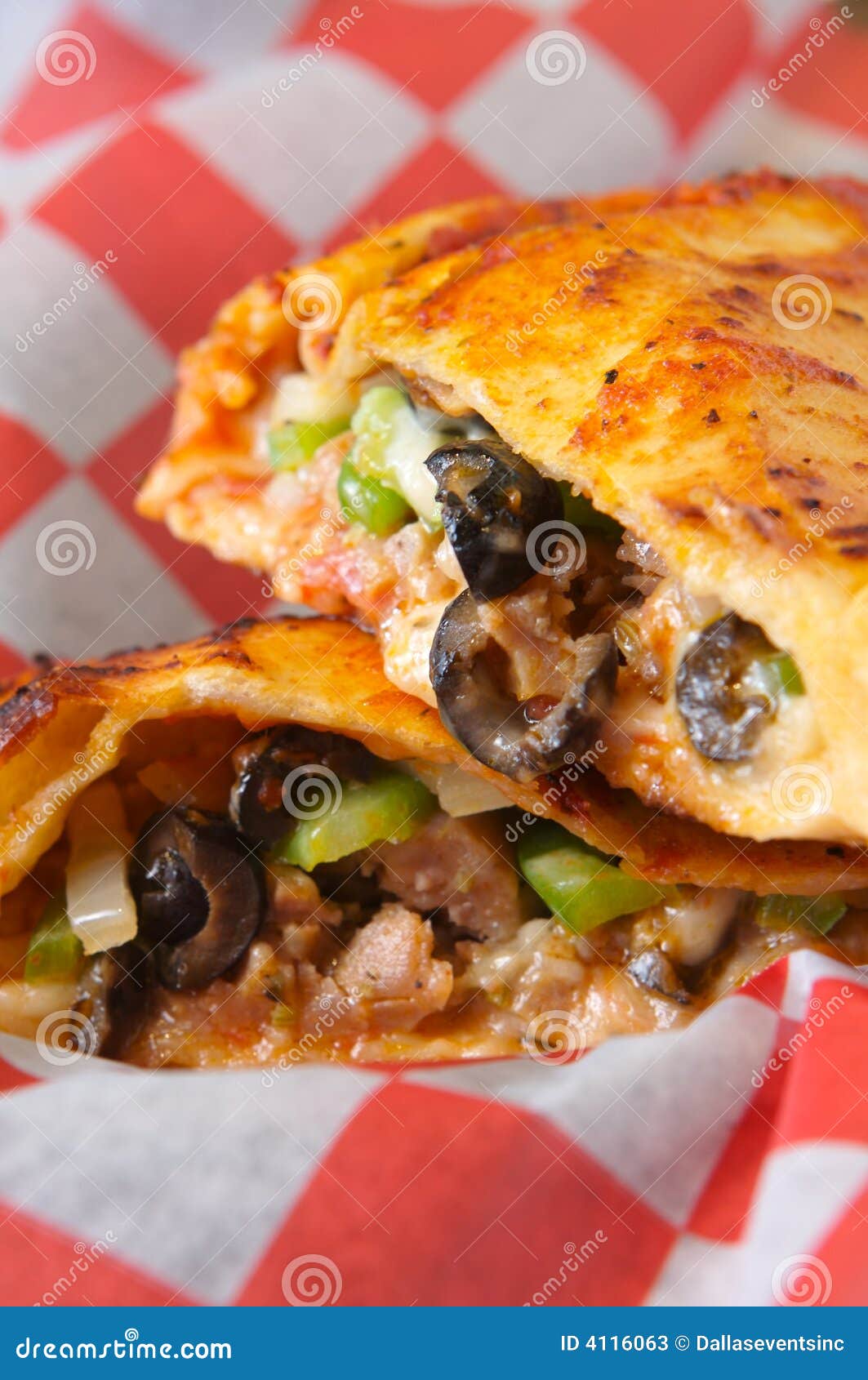 Open Calzone Photos - Free & Royalty-Free Stock Photos from Dreamstime