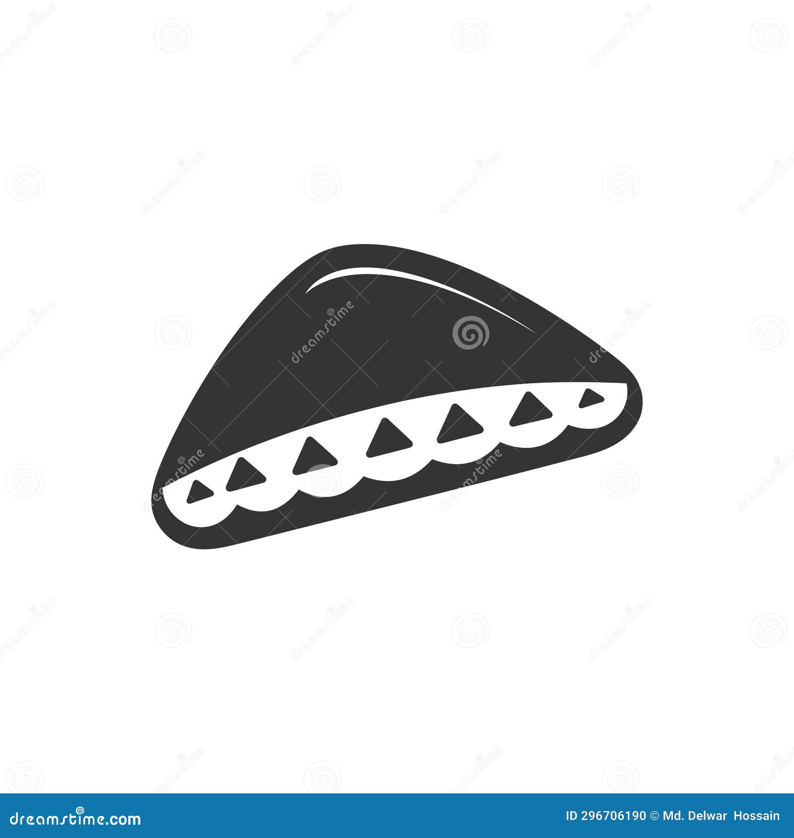 Calzone Cartoons, Illustrations & Vector Stock Images - 402 Pictures to ...