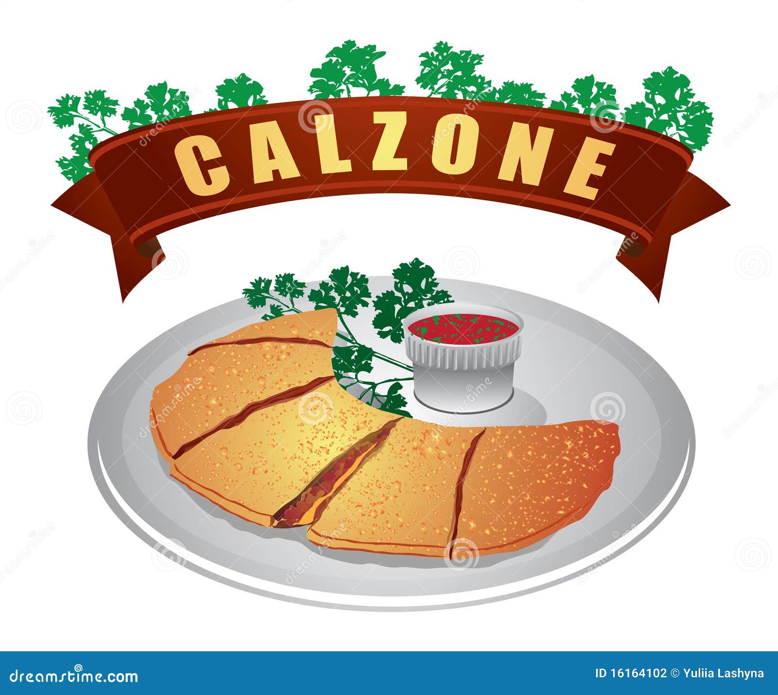 Calzone Cartoons, Illustrations & Vector Stock Images - 1323 Pictures ...