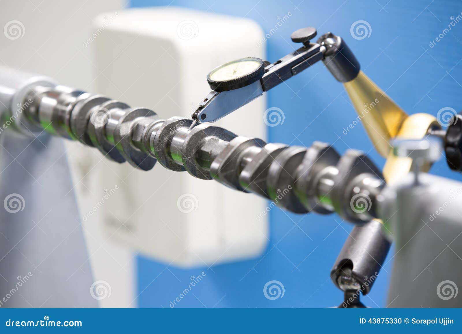 639 Shaft Inspection Stock Photos - Free & Royalty-Free Stock Photos ...