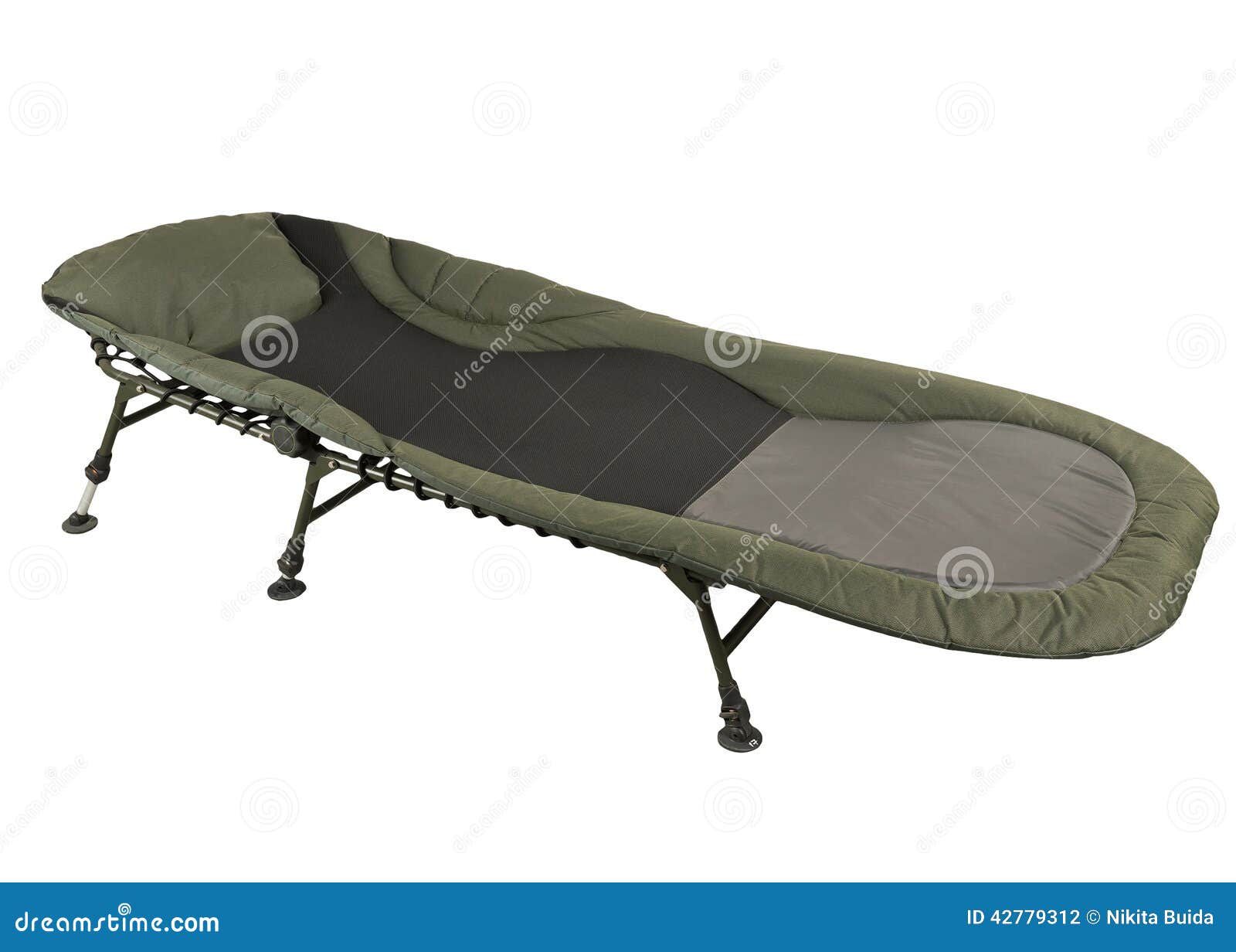 Cama de campo foto de archivo. Imagen de actividad, resto - 42779312