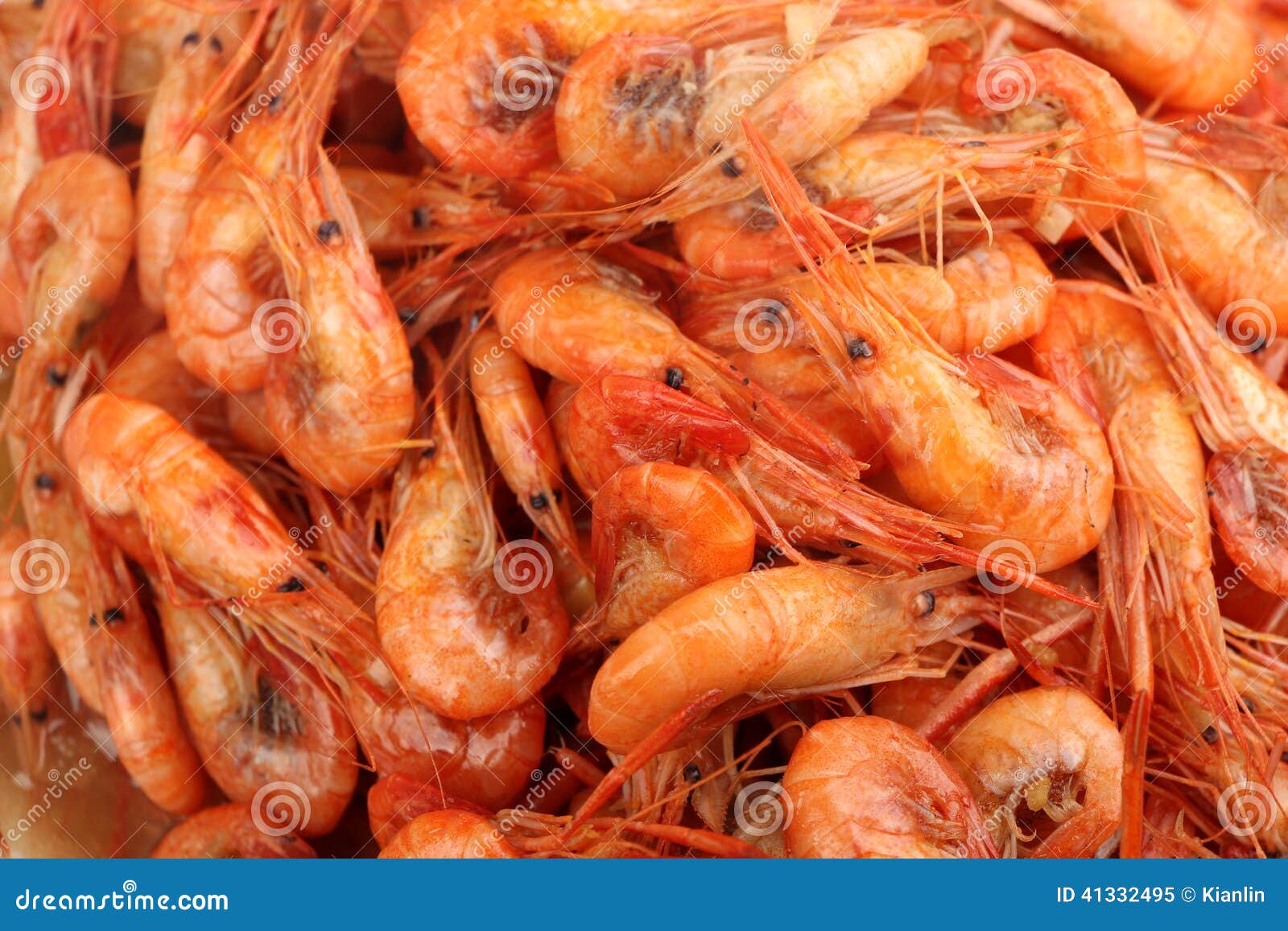 Camarón imagen de archivo. Imagen de ingrediente, coctel - 41332495