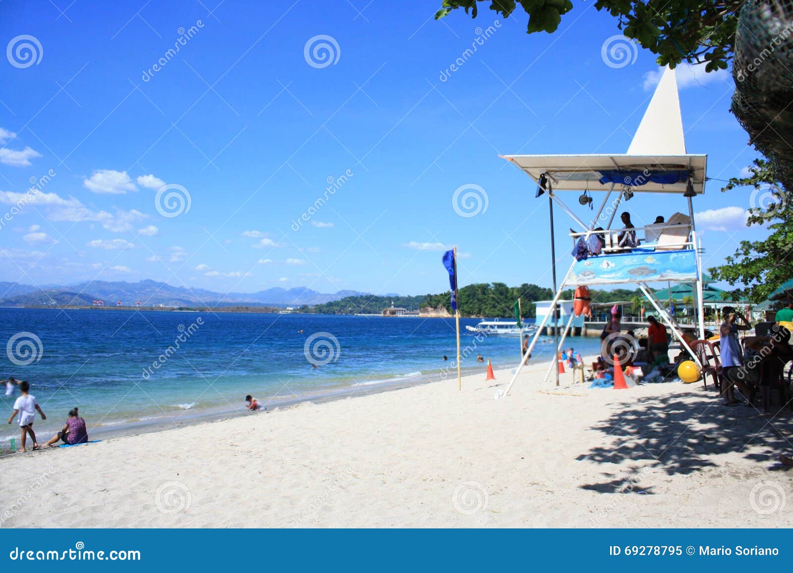 20 Inspirational Camayan Beach Resort Subic