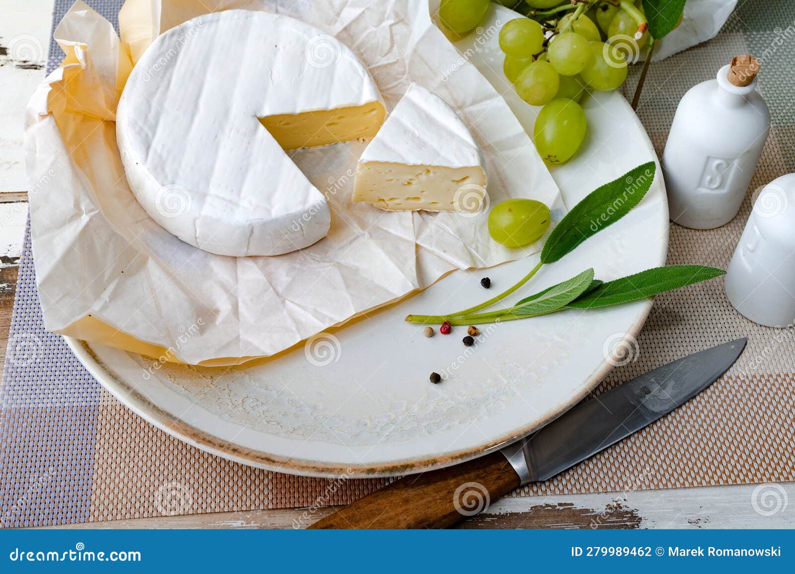 Cambert Stock Photos - Free & Royalty-Free Stock Photos from Dreamstime