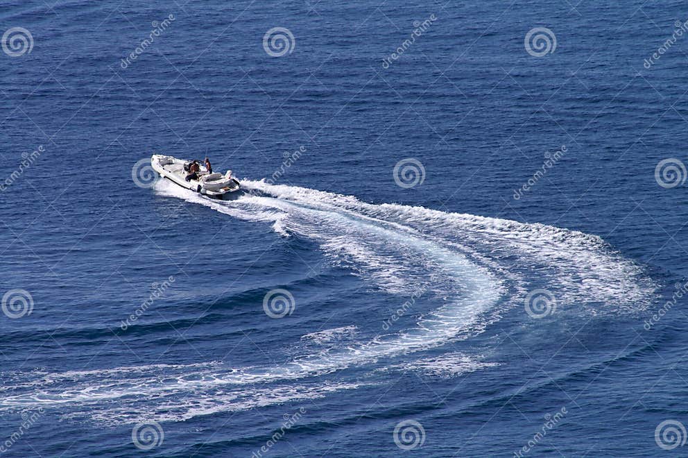 Cambie el curso imagen de archivo. Imagen de intercambio - 1439717